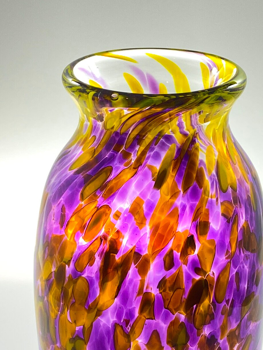 Shop — Sarah Garrard Glass