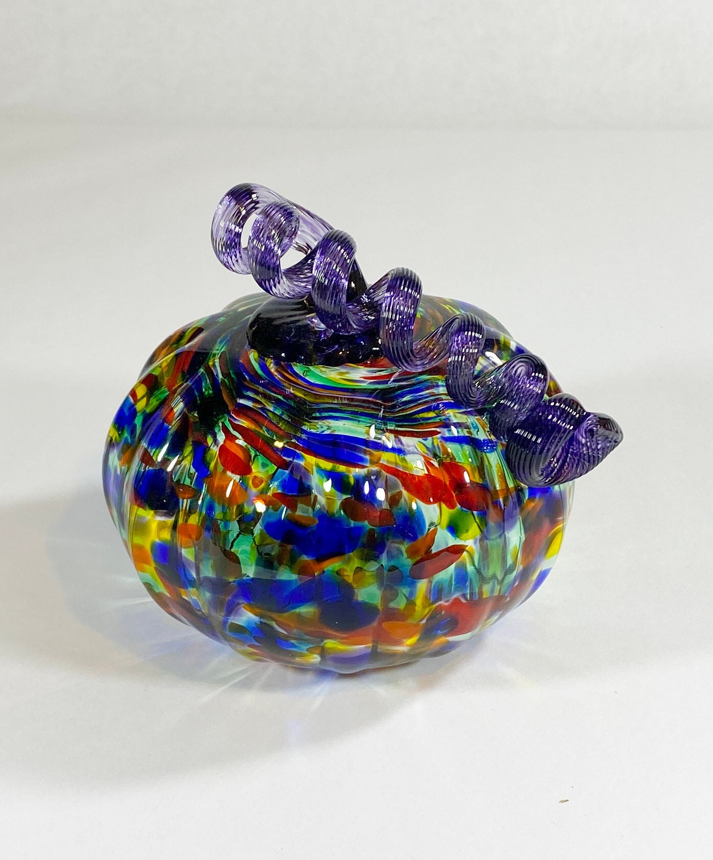 Shop — Sarah Garrard Glass