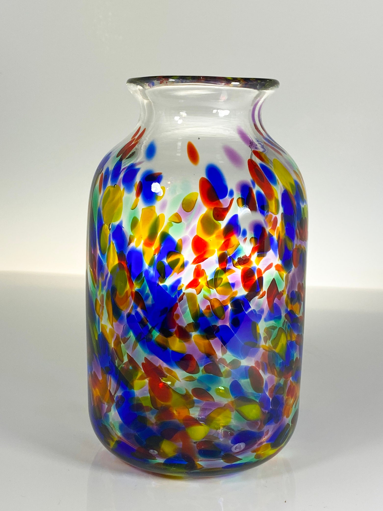 Shop — Sarah Garrard Glass