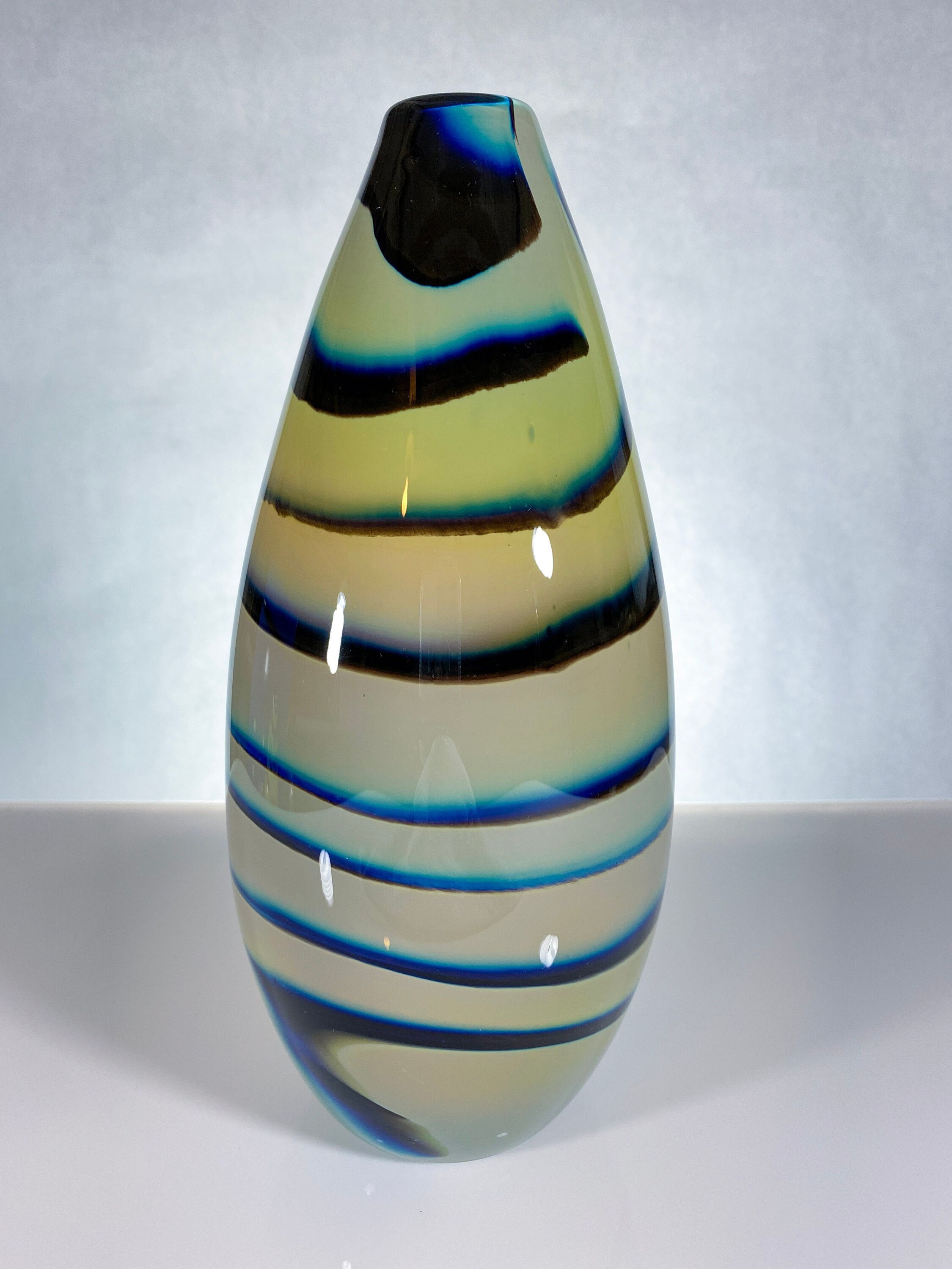 Shop — Sarah Garrard Glass
