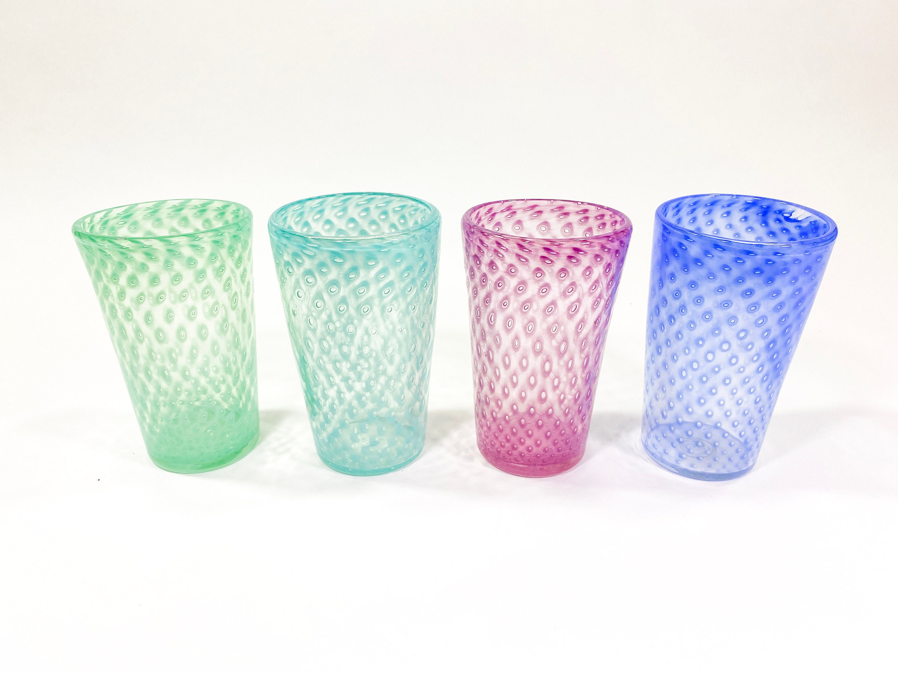 Shop — Sarah Garrard Glass