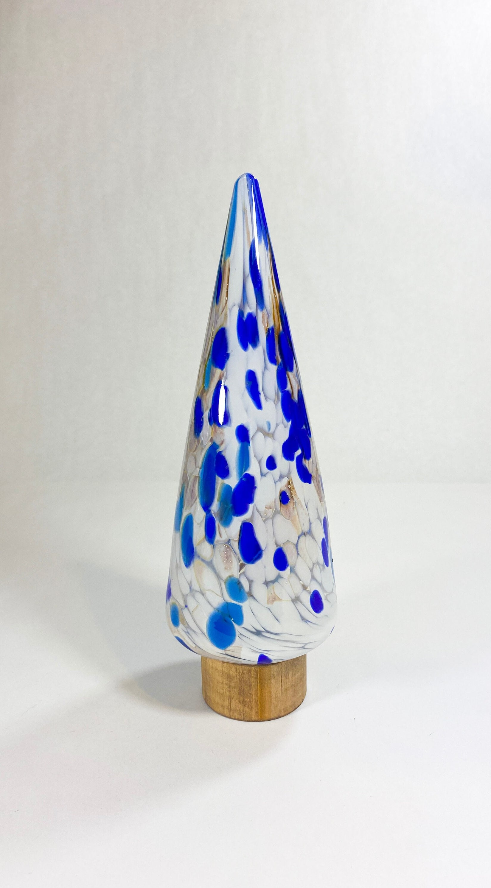 Shop — Sarah Garrard Glass