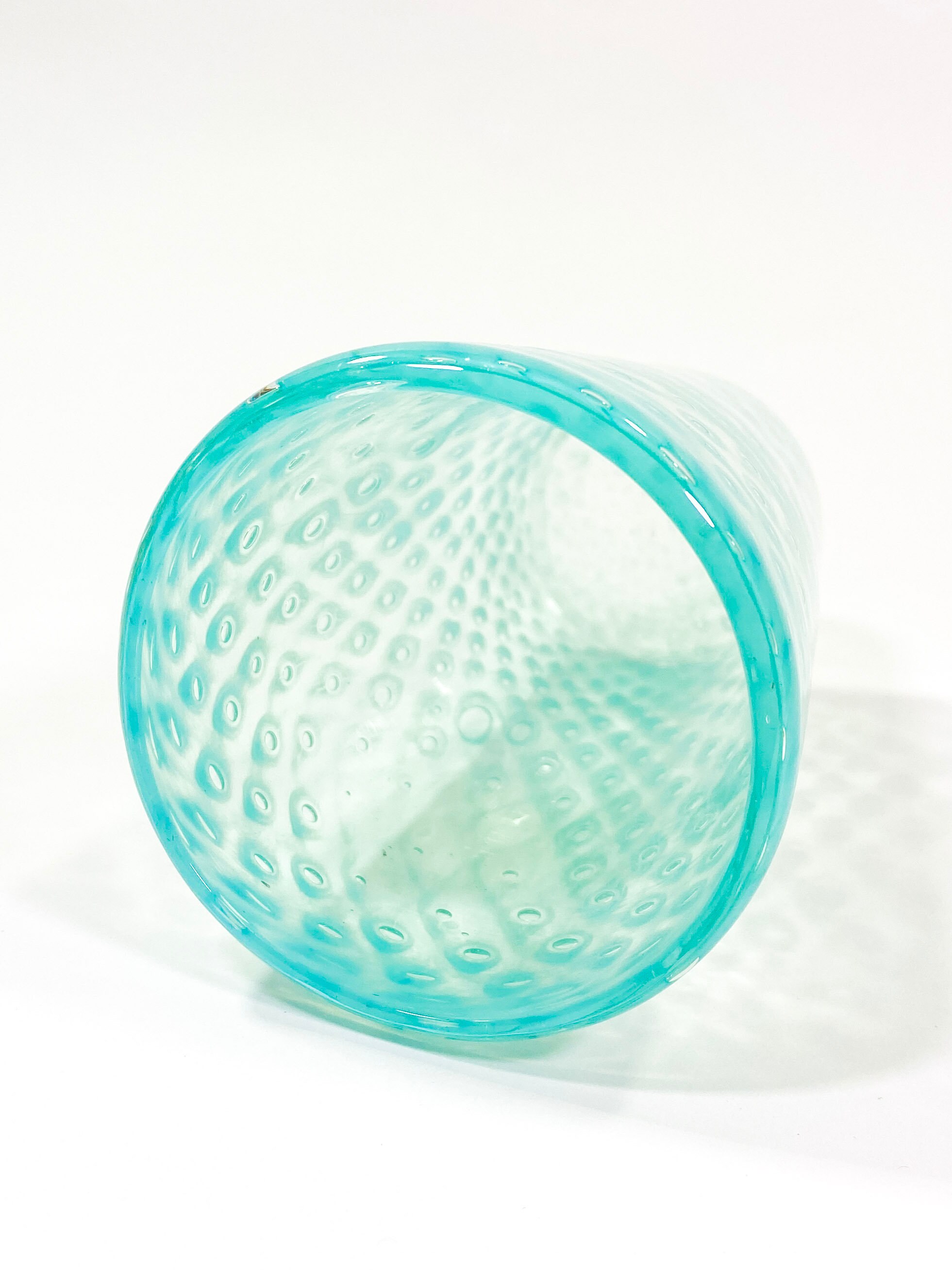 Shop — Sarah Garrard Glass