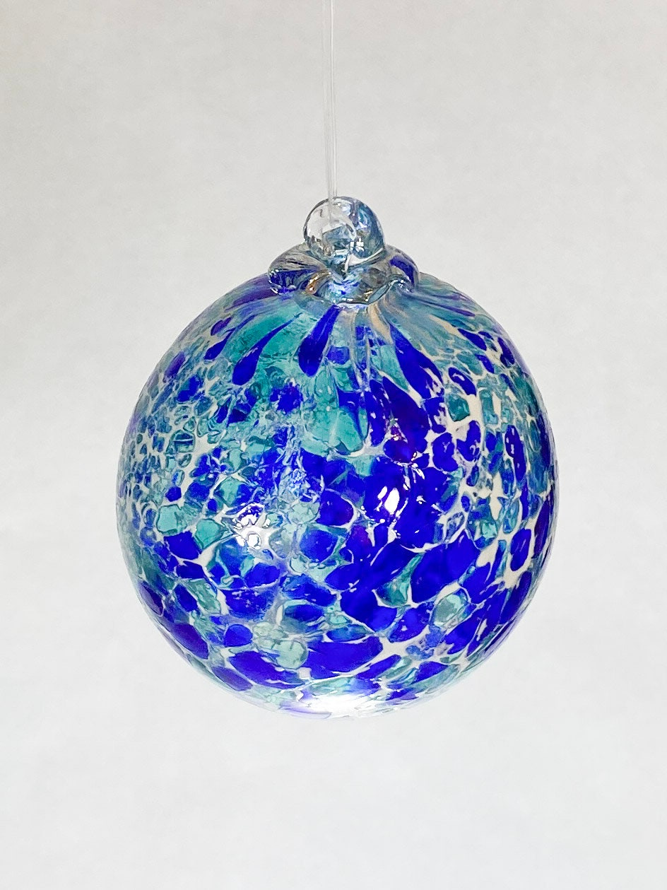 Shop — Sarah Garrard Glass