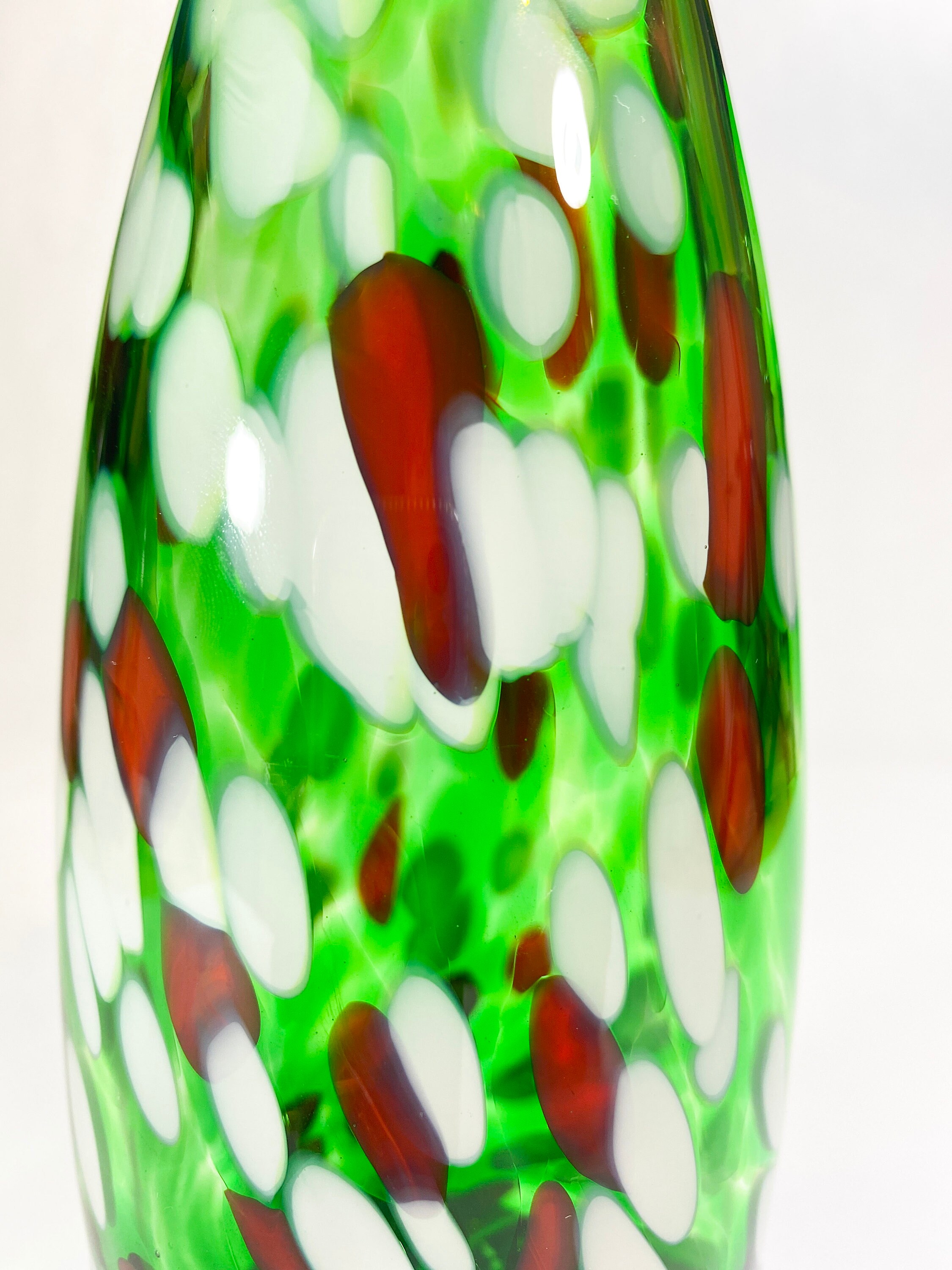 Shop — Sarah Garrard Glass