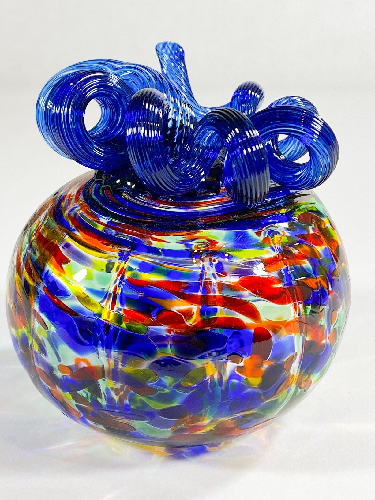 Shop — Sarah Garrard Glass