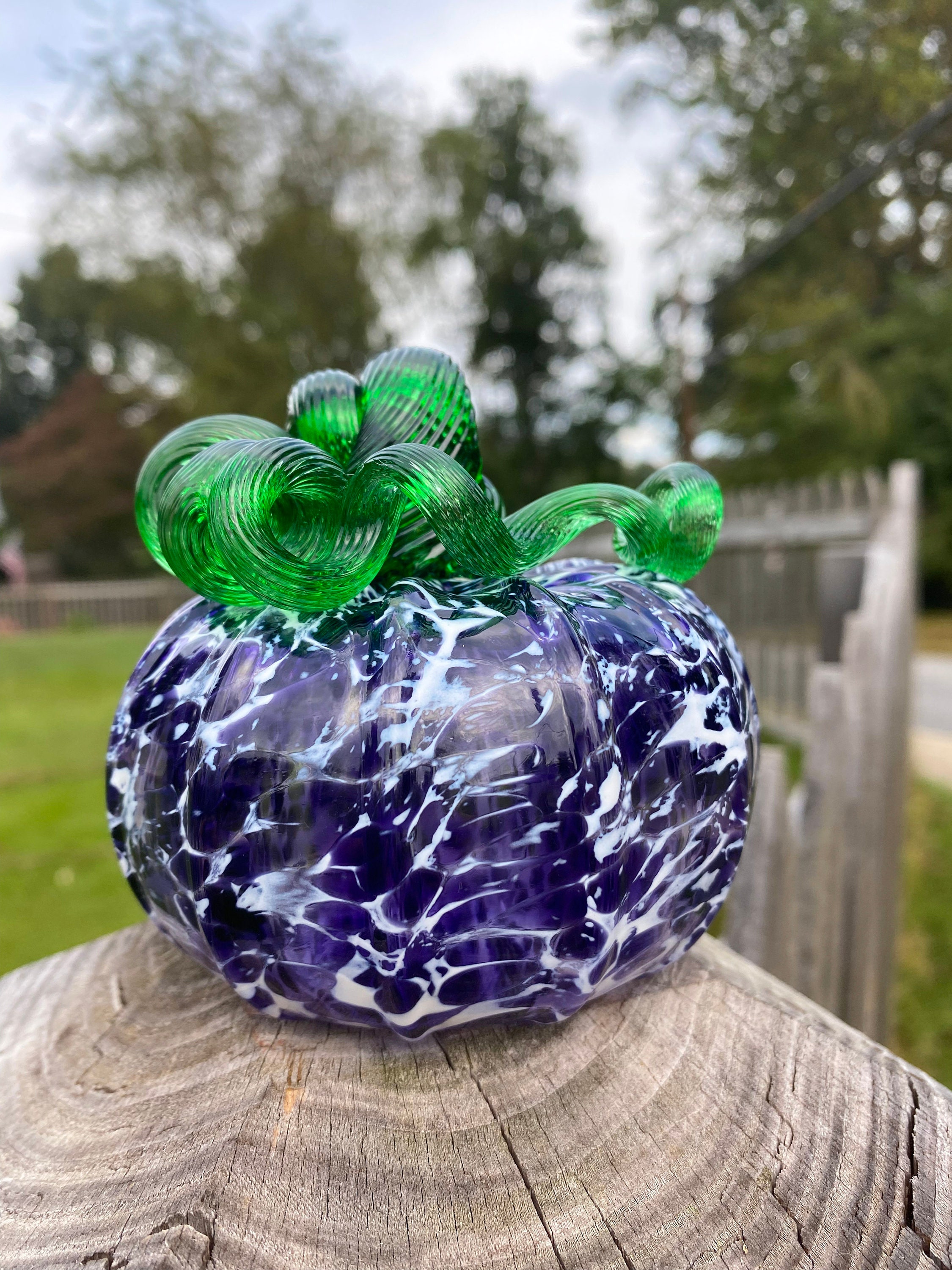 Shop — Sarah Garrard Glass