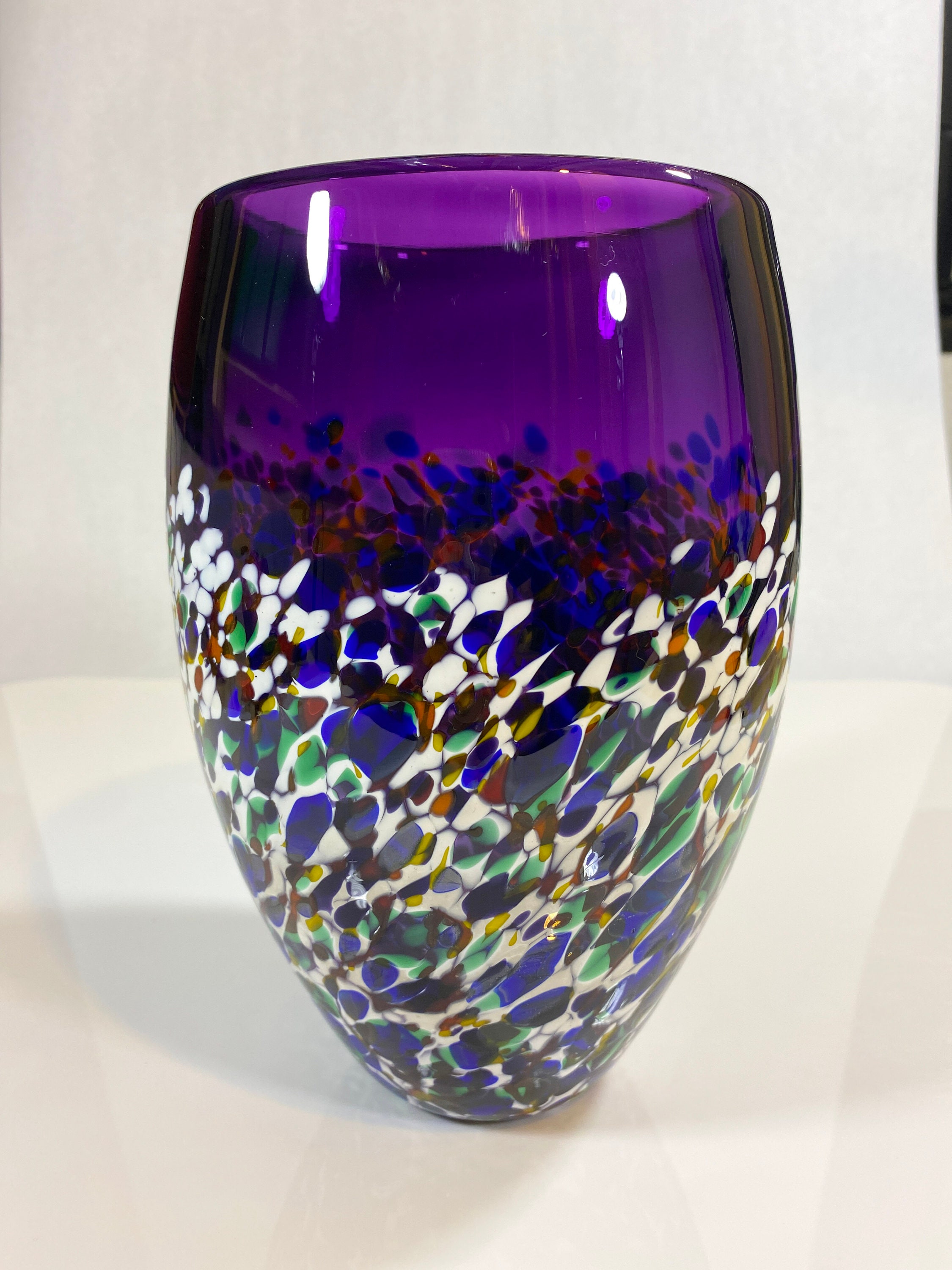 Shop — Sarah Garrard Glass