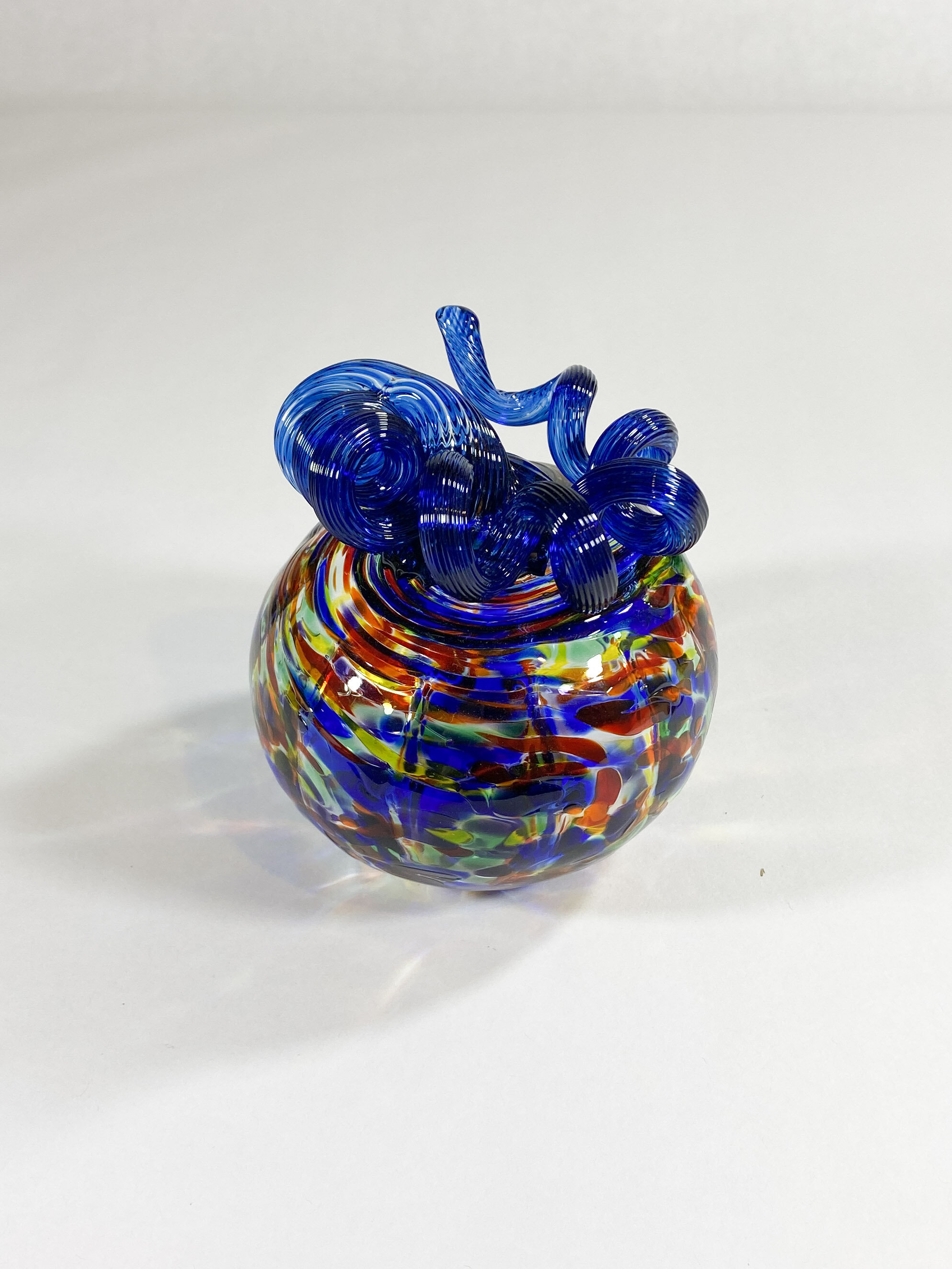 Shop — Sarah Garrard Glass