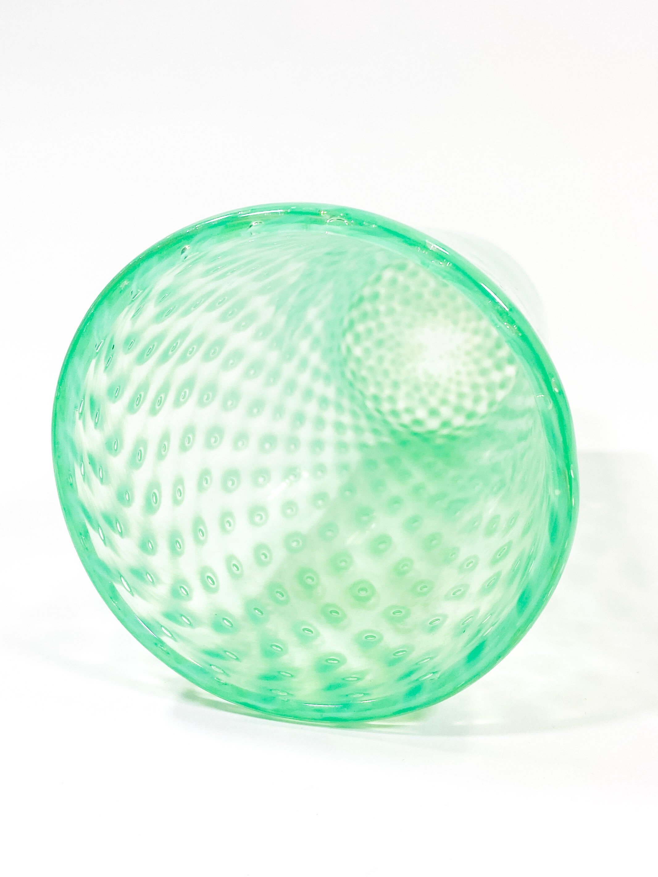 Shop — Sarah Garrard Glass