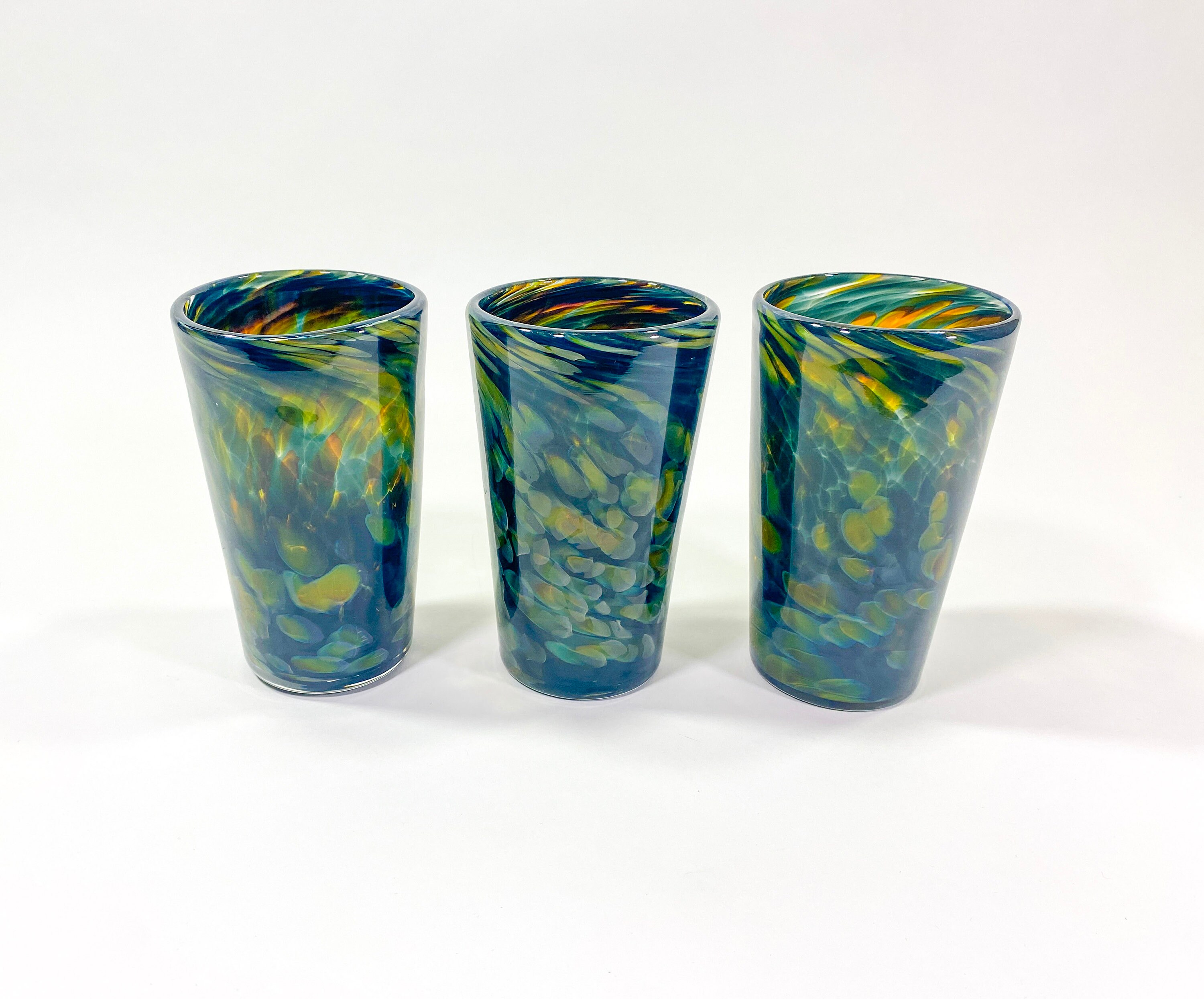 Shop — Sarah Garrard Glass