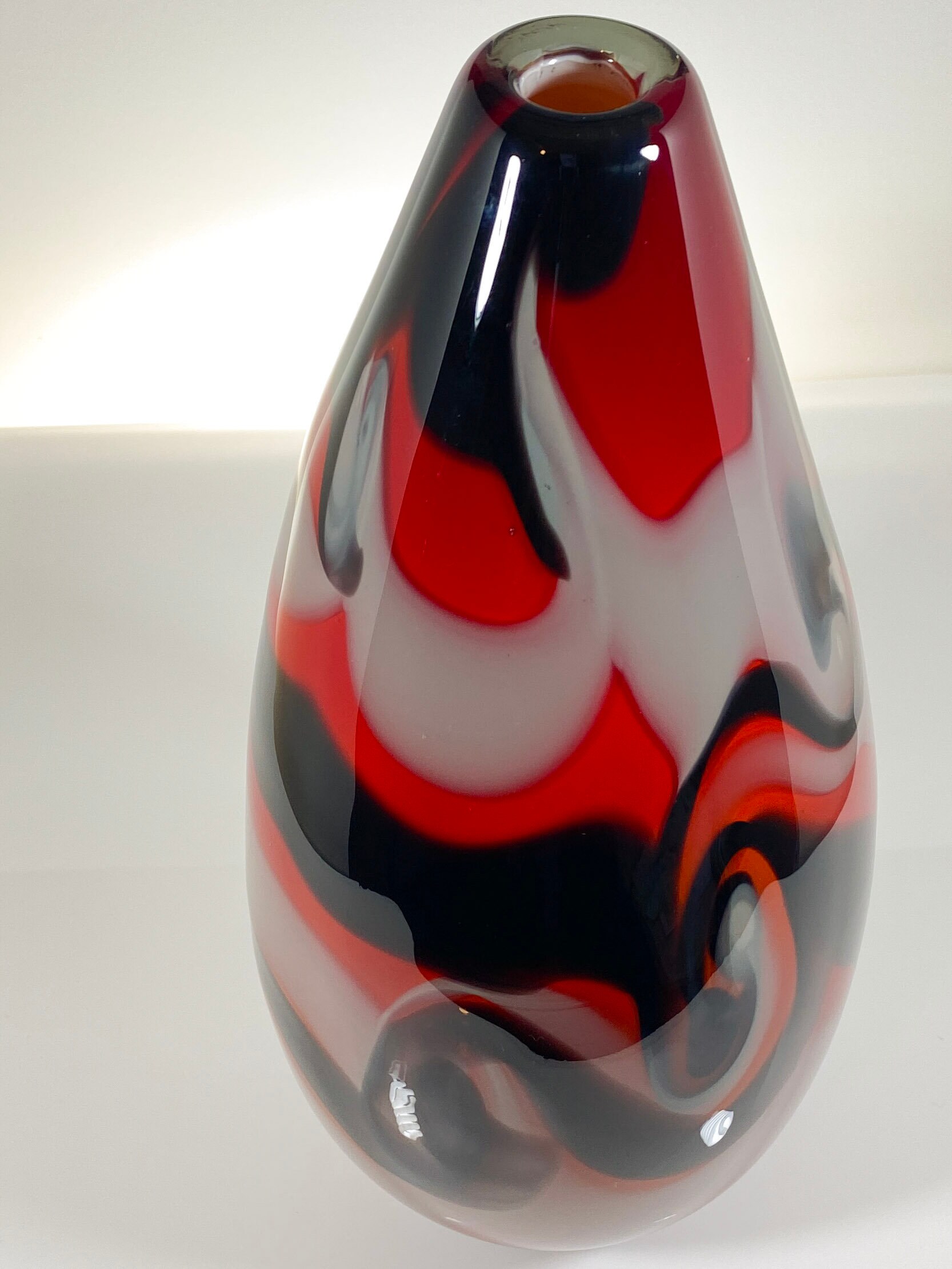Shop — Sarah Garrard Glass