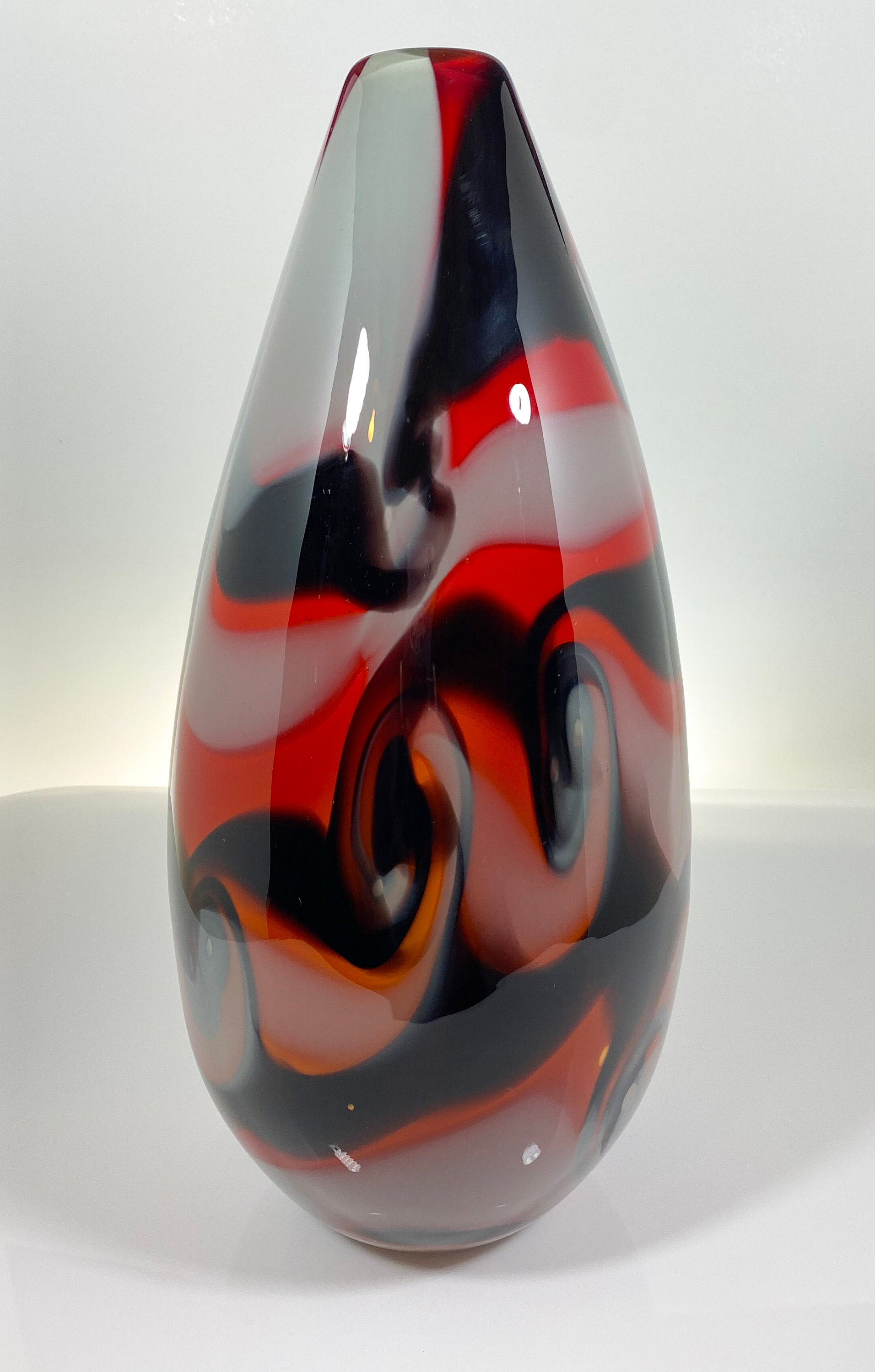 Shop — Sarah Garrard Glass