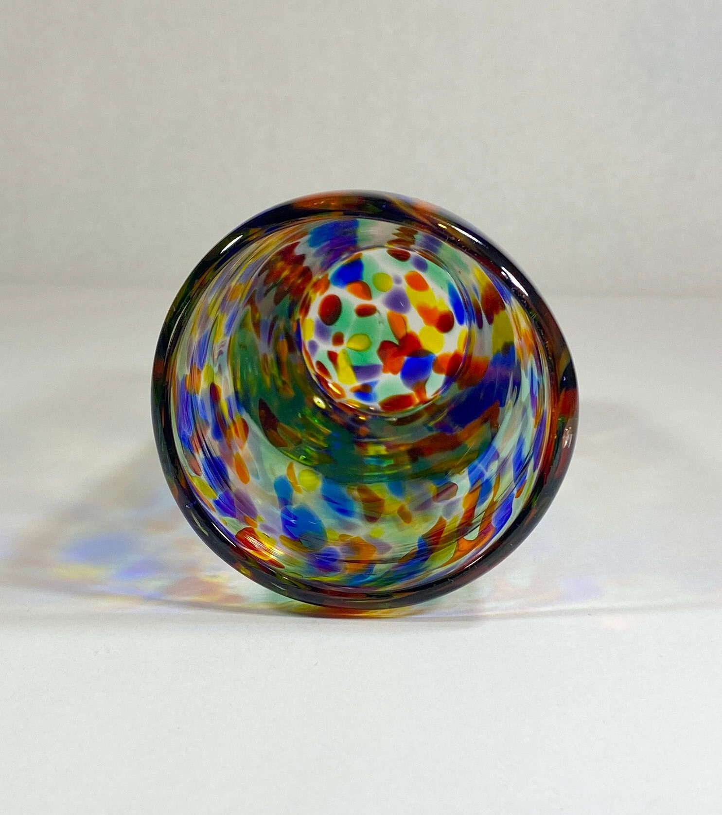 Shop — Sarah Garrard Glass