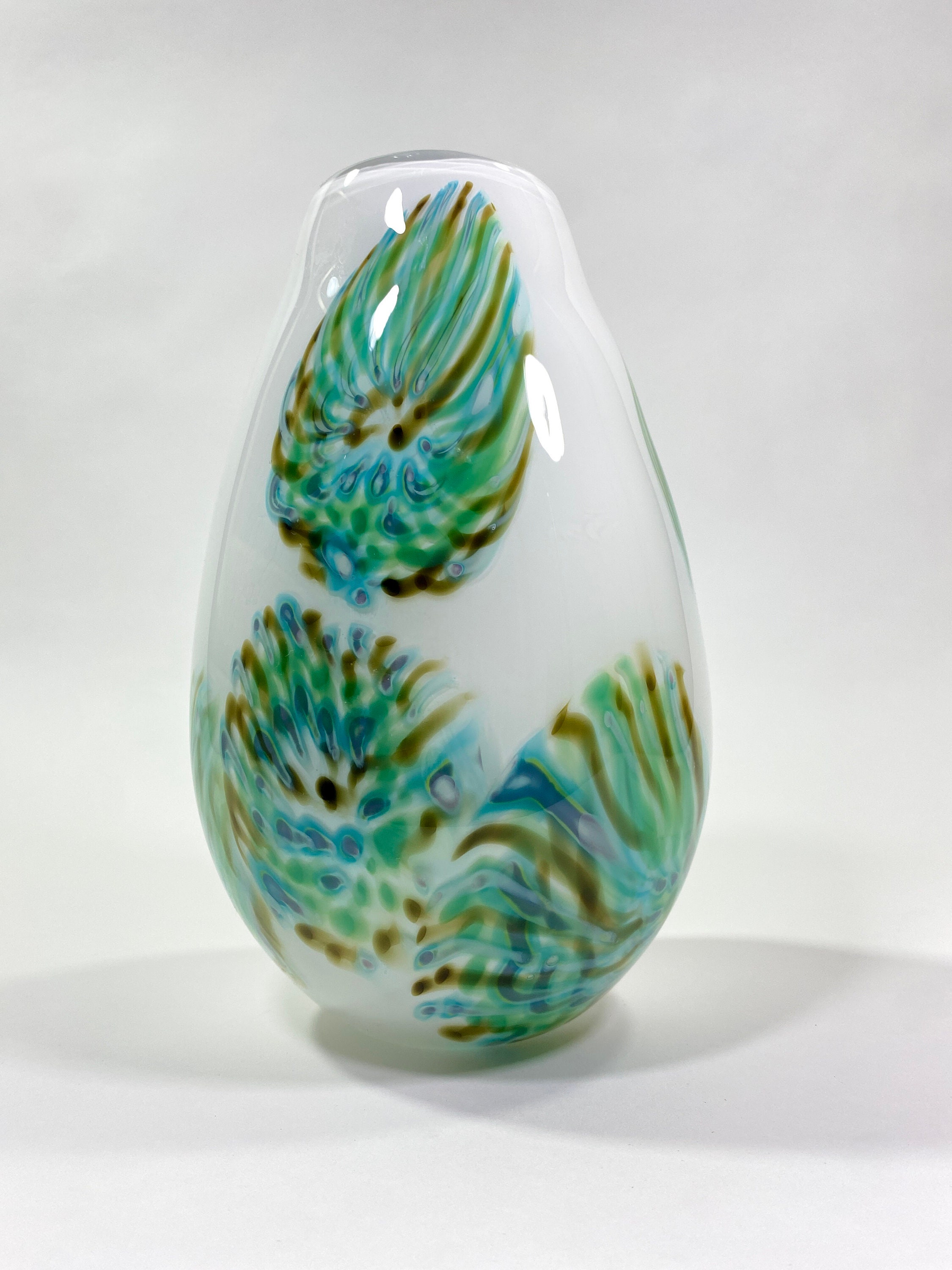 Shop — Sarah Garrard Glass