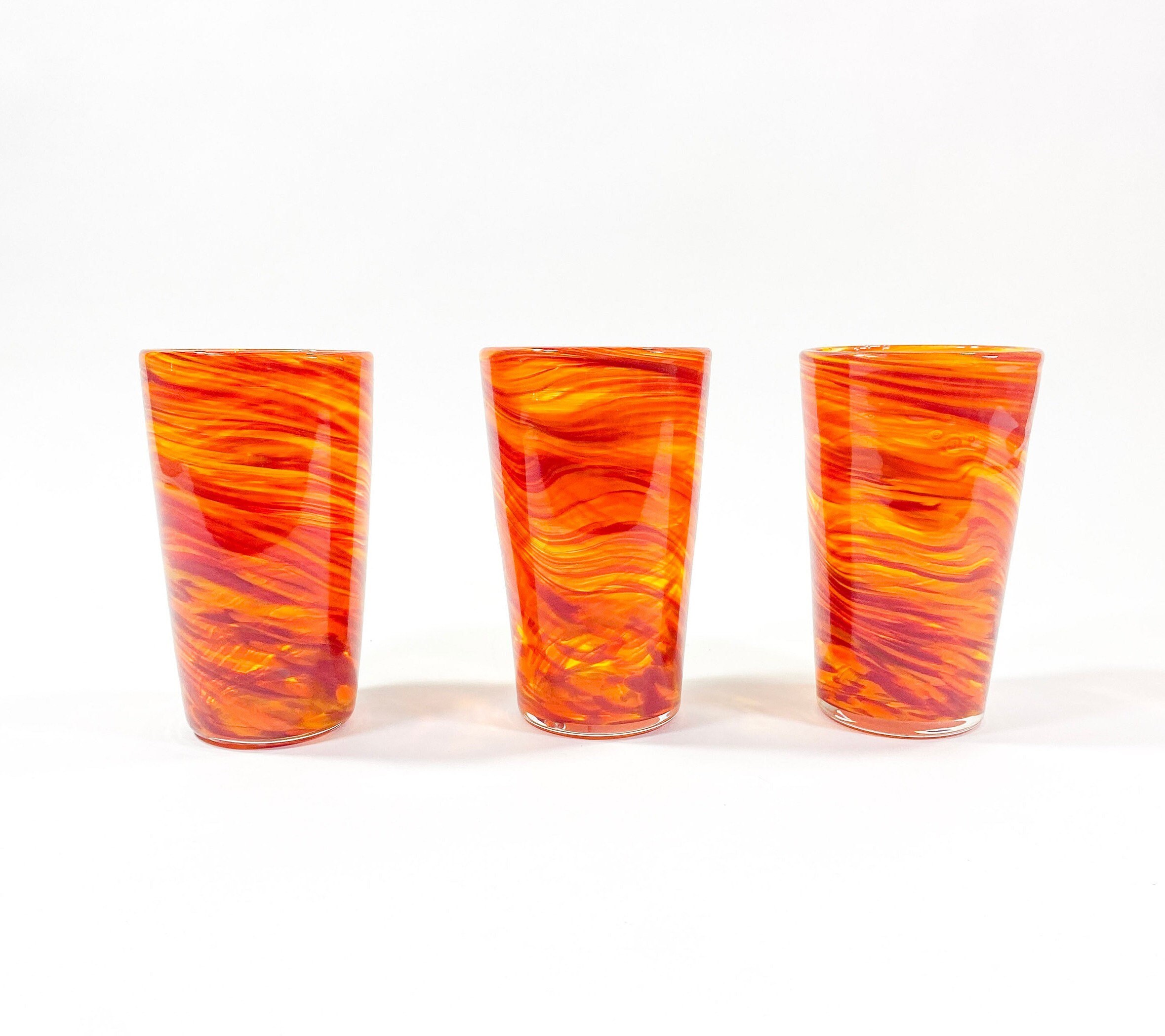 Shop — Sarah Garrard Glass