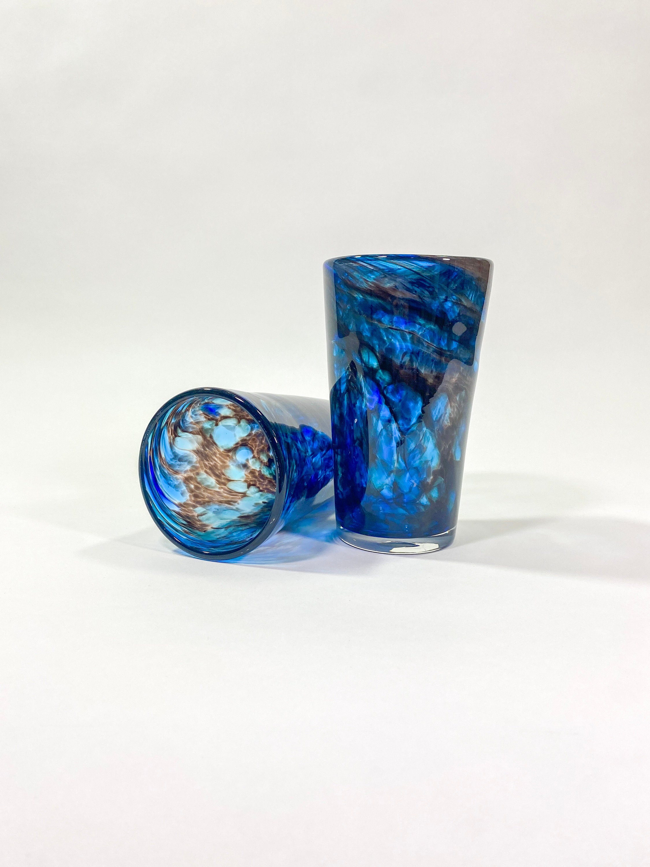 Shop — Sarah Garrard Glass