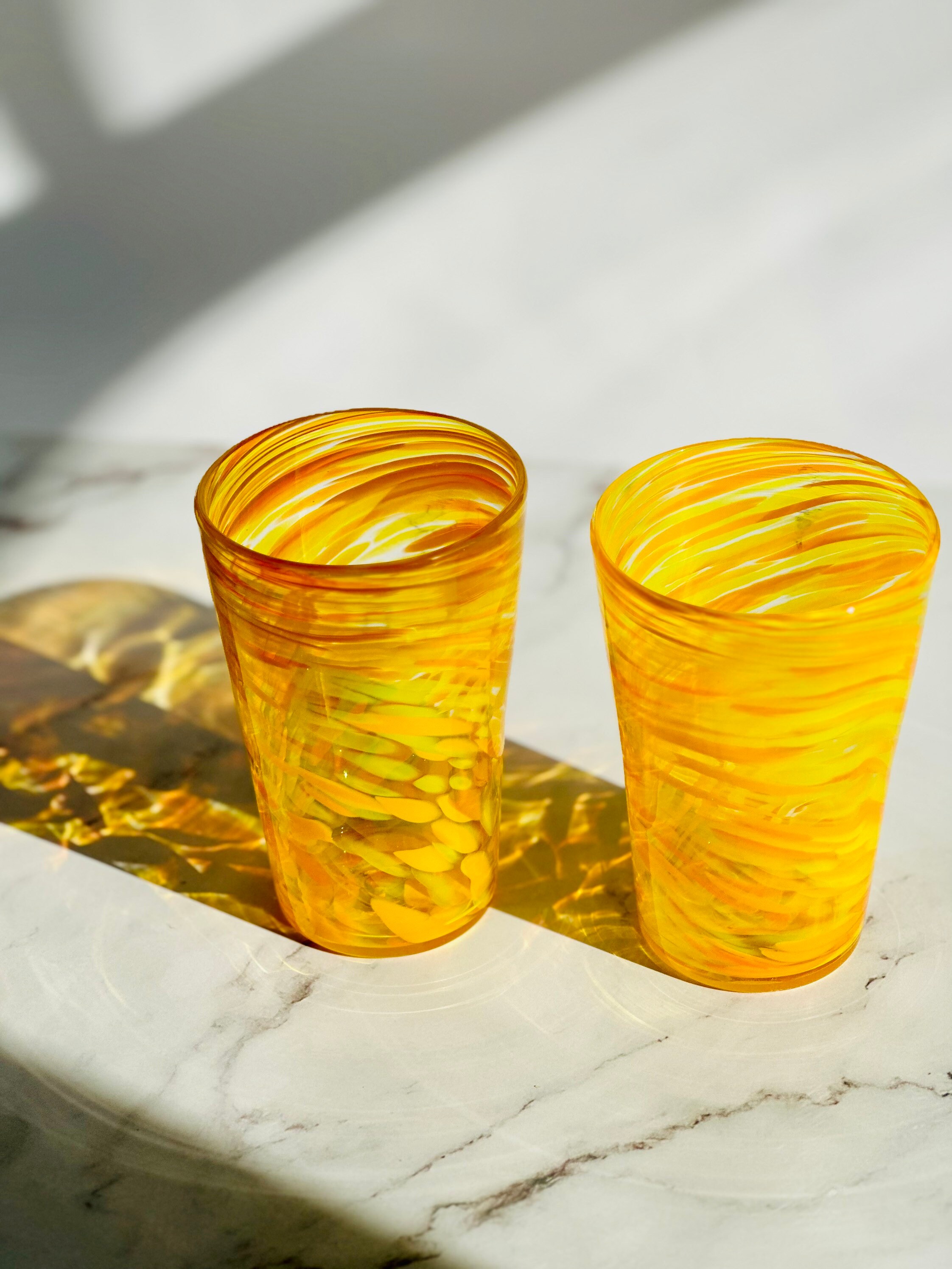 Shop — Sarah Garrard Glass