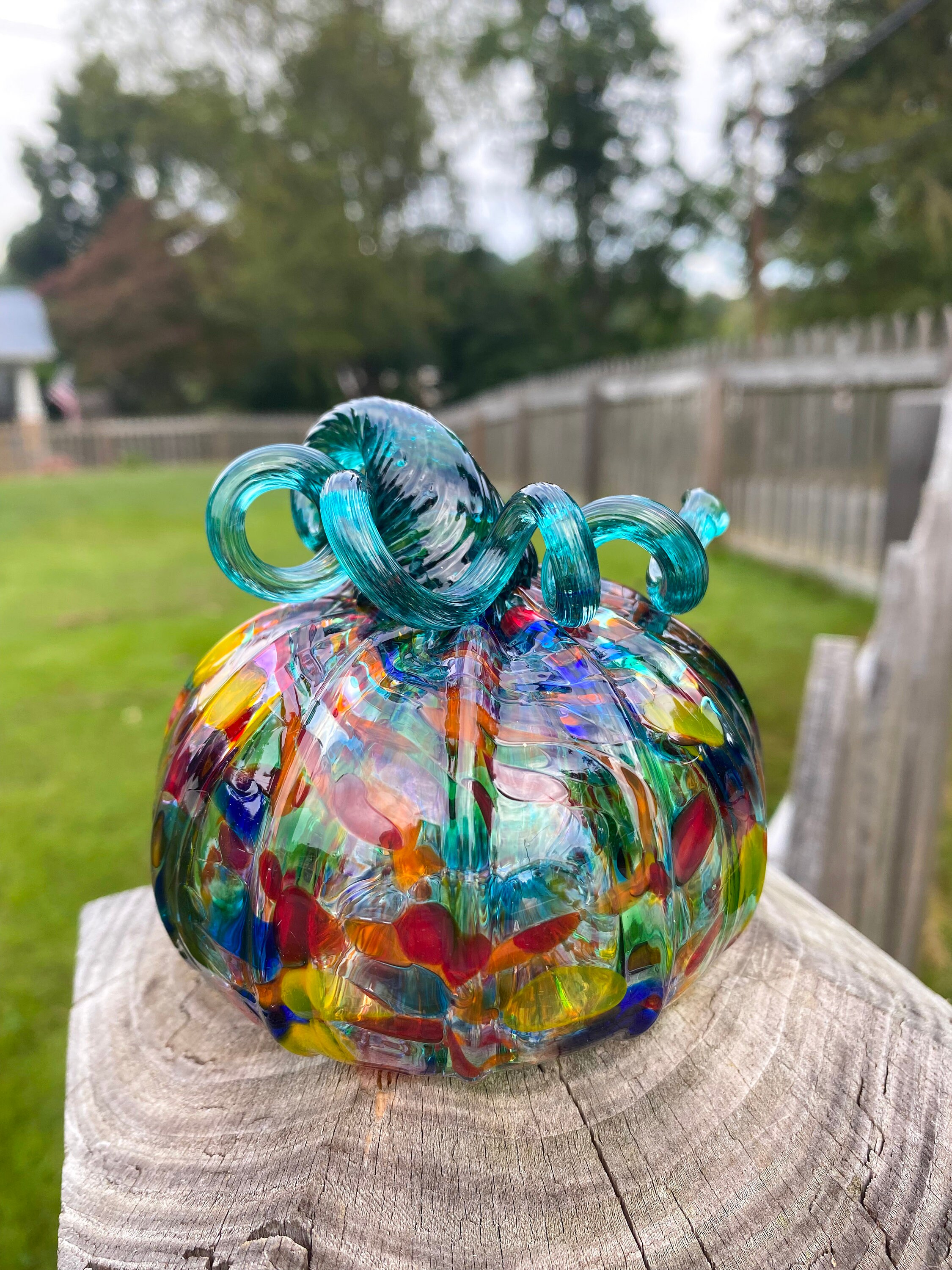 Shop — Sarah Garrard Glass