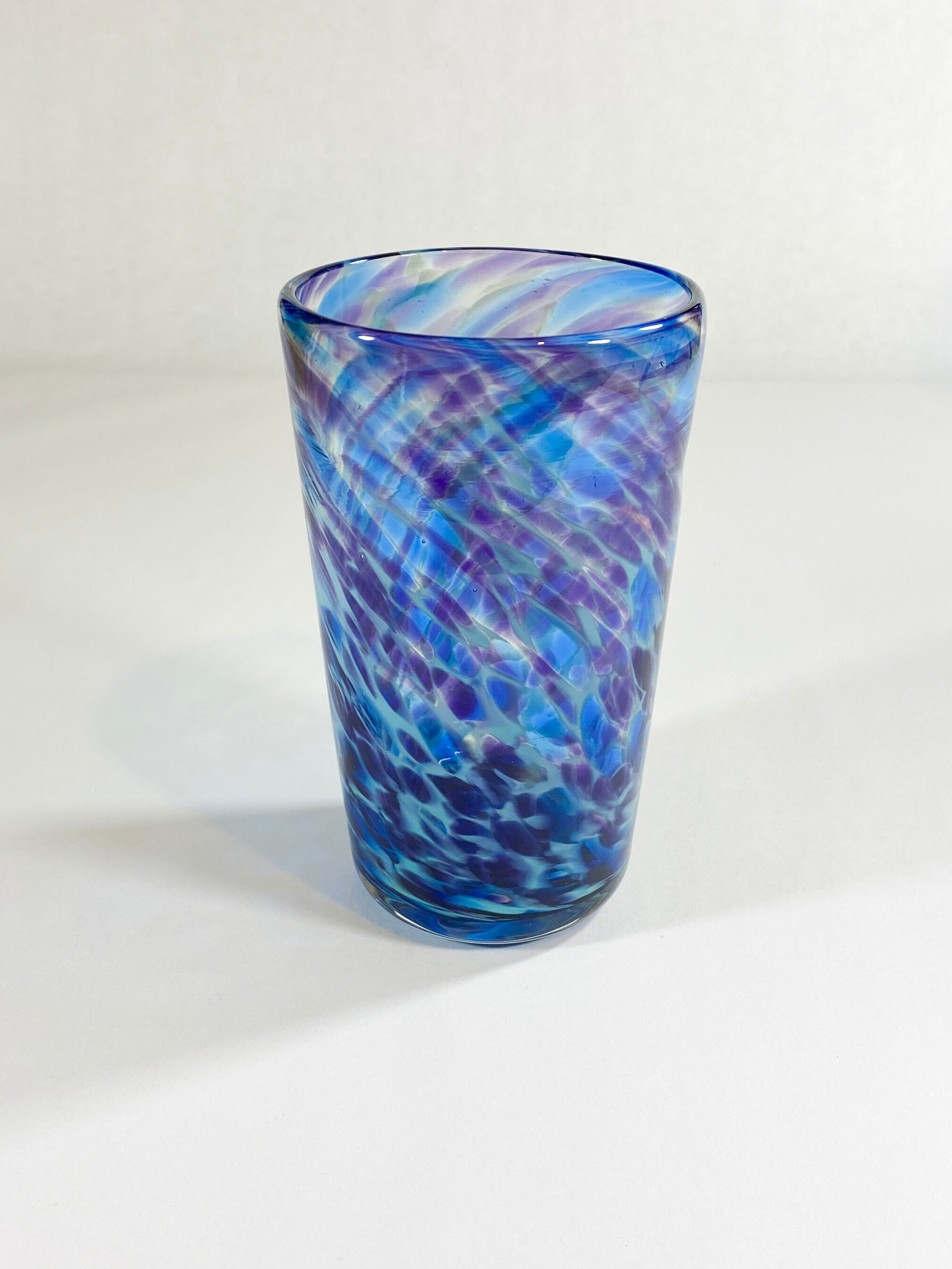 Shop — Sarah Garrard Glass