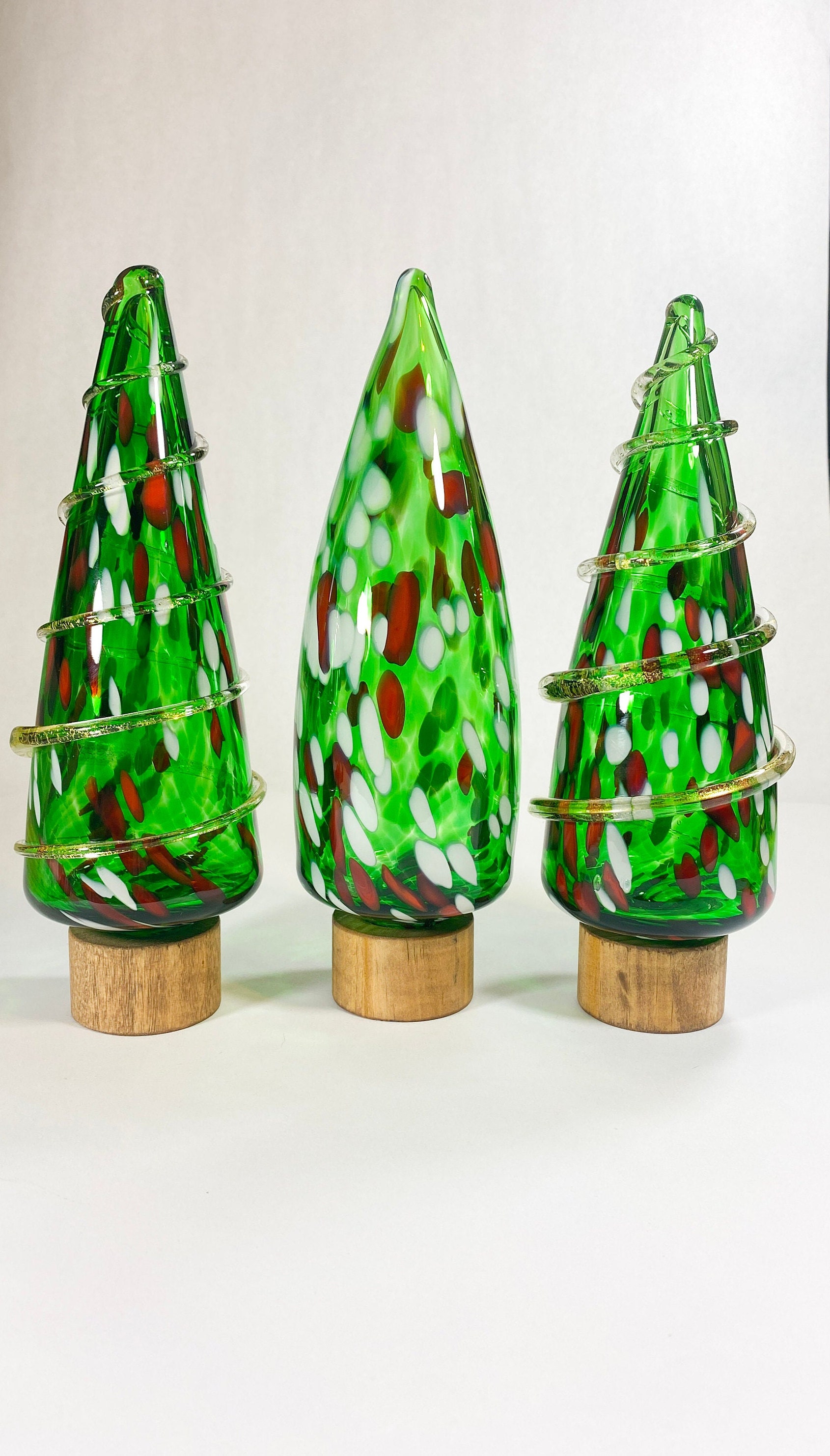 Shop — Sarah Garrard Glass