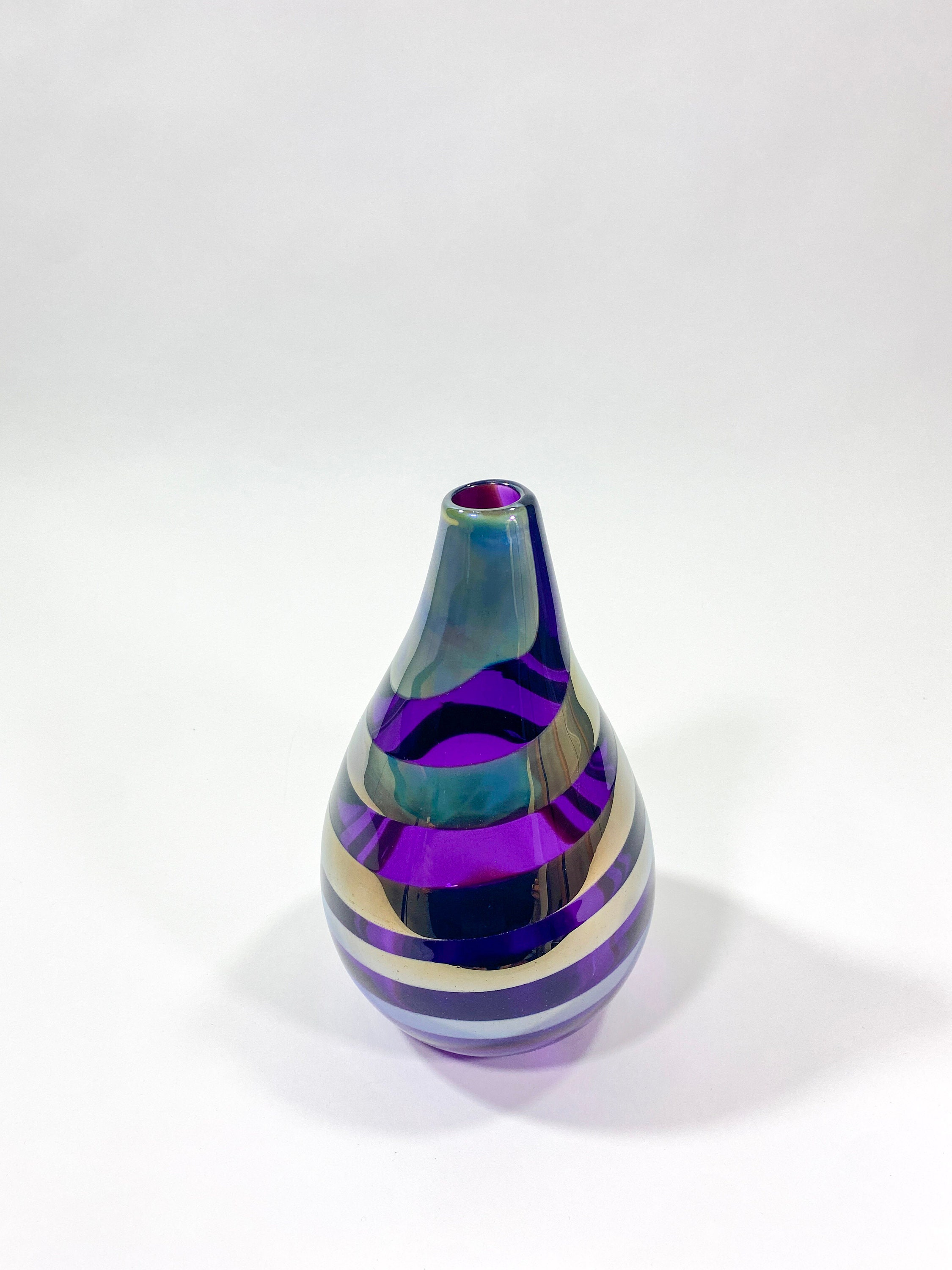 Shop — Sarah Garrard Glass