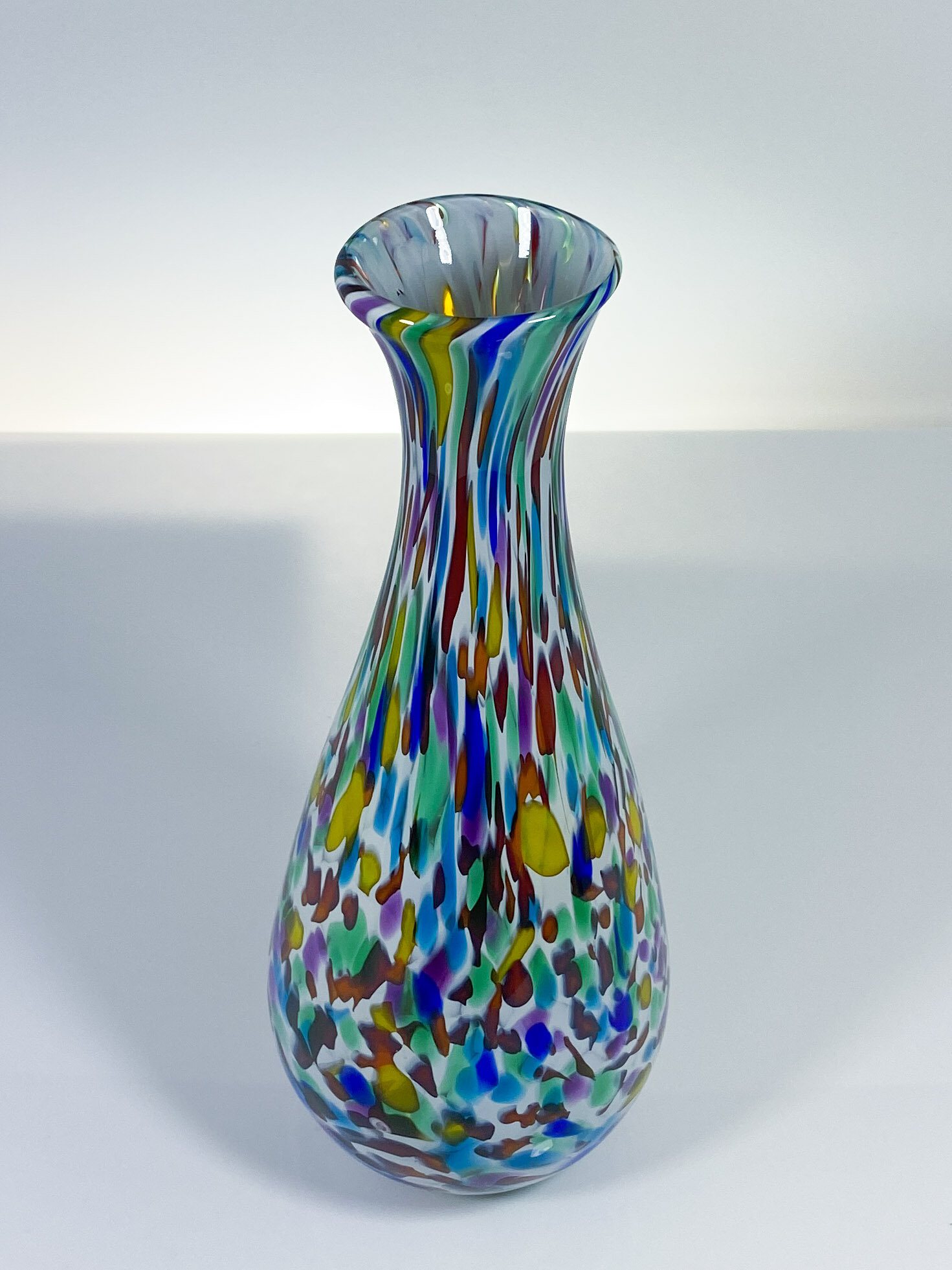 Shop — Sarah Garrard Glass