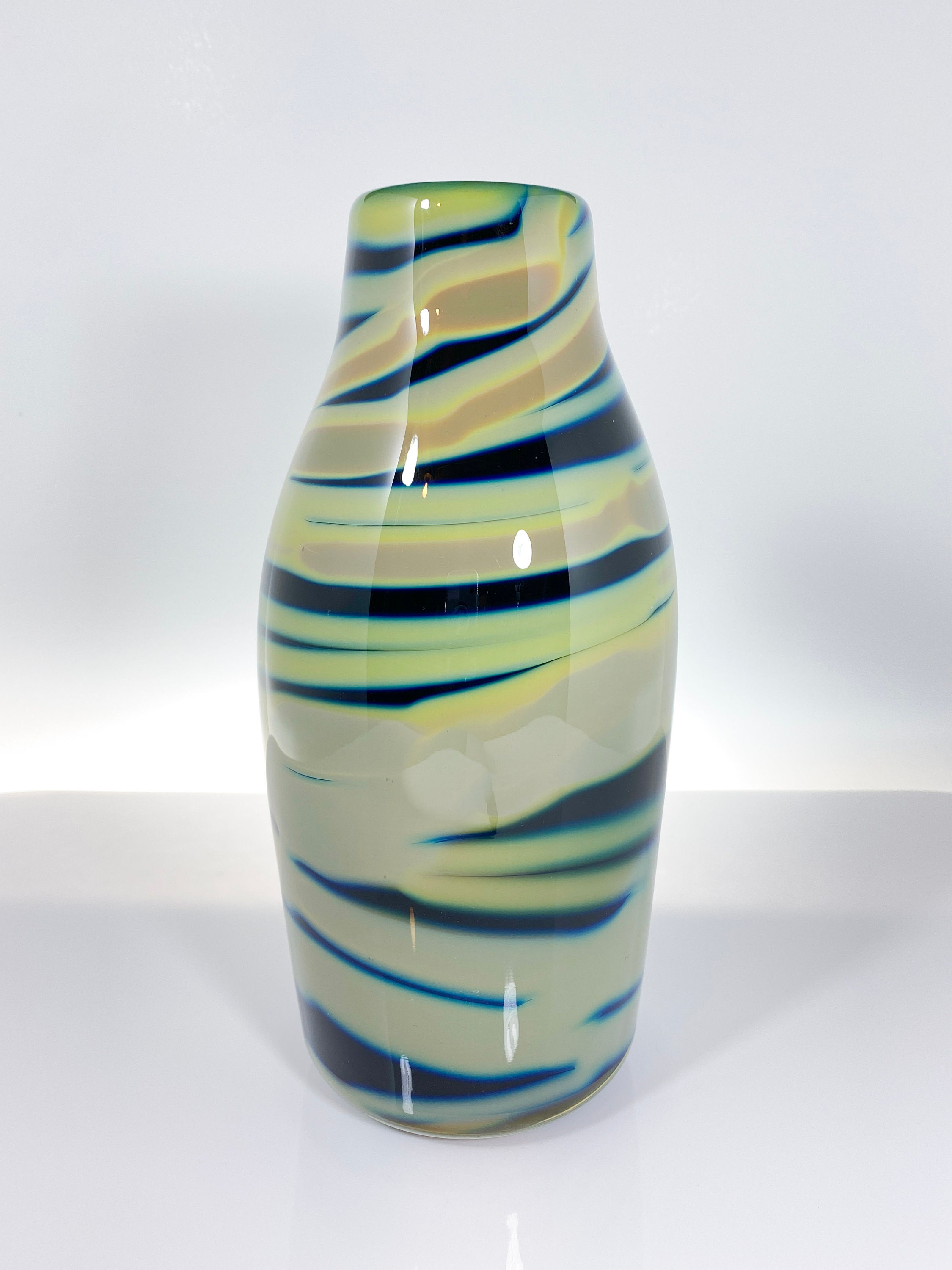 Shop — Sarah Garrard Glass