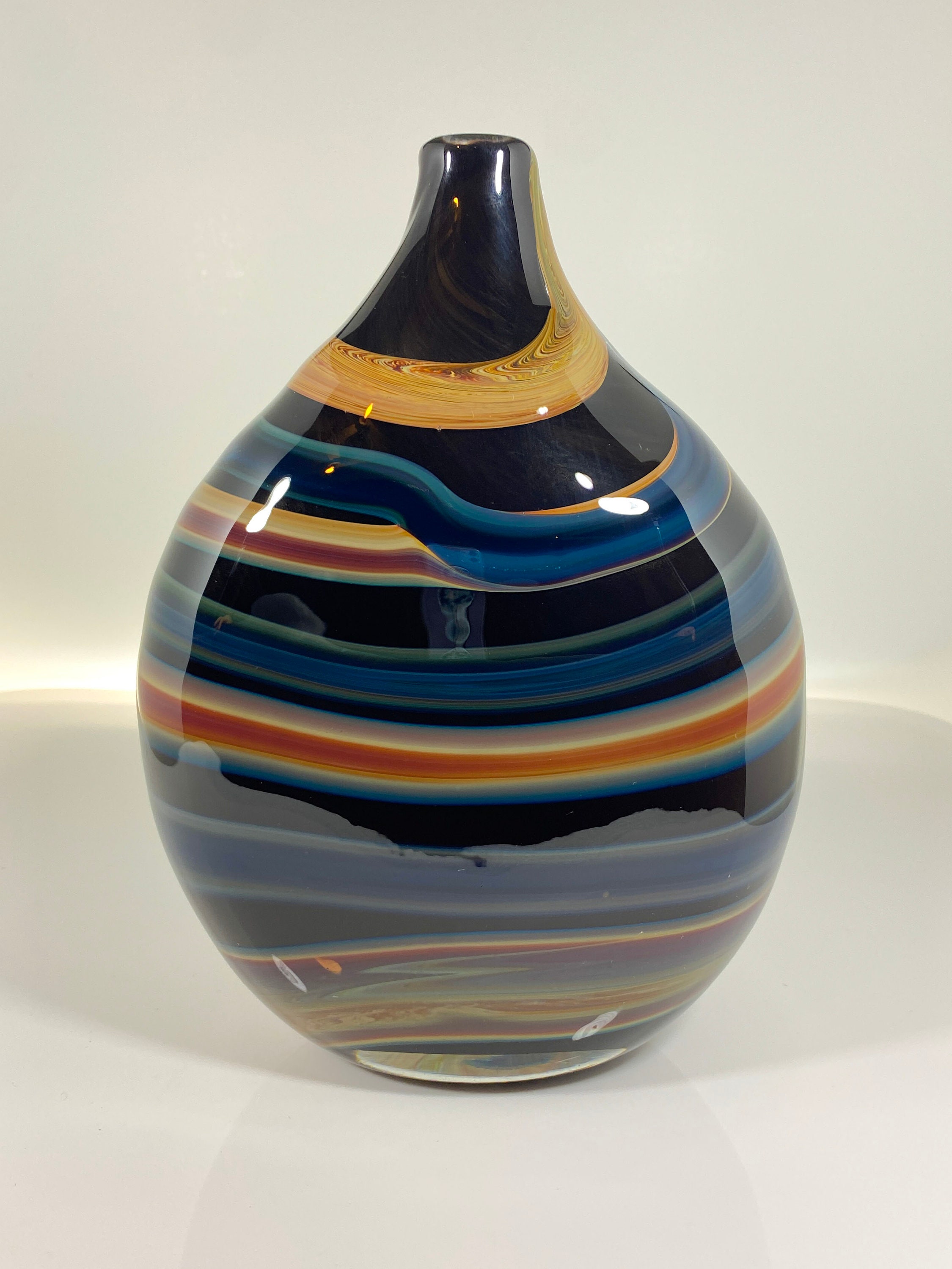 Shop — Sarah Garrard Glass