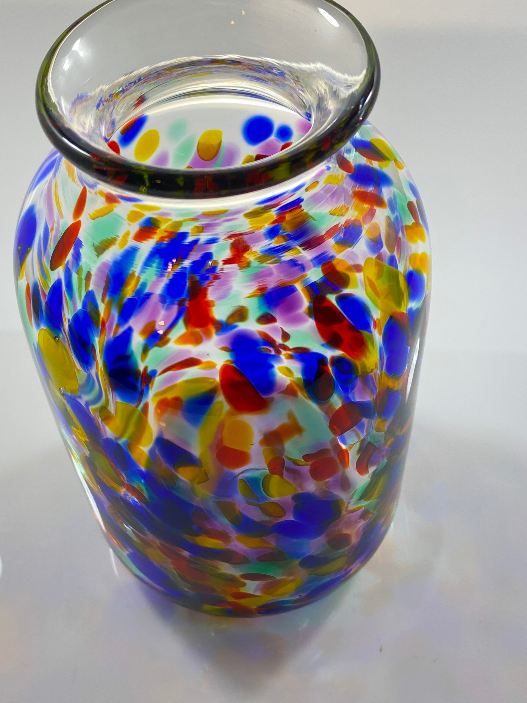 Shop — Sarah Garrard Glass