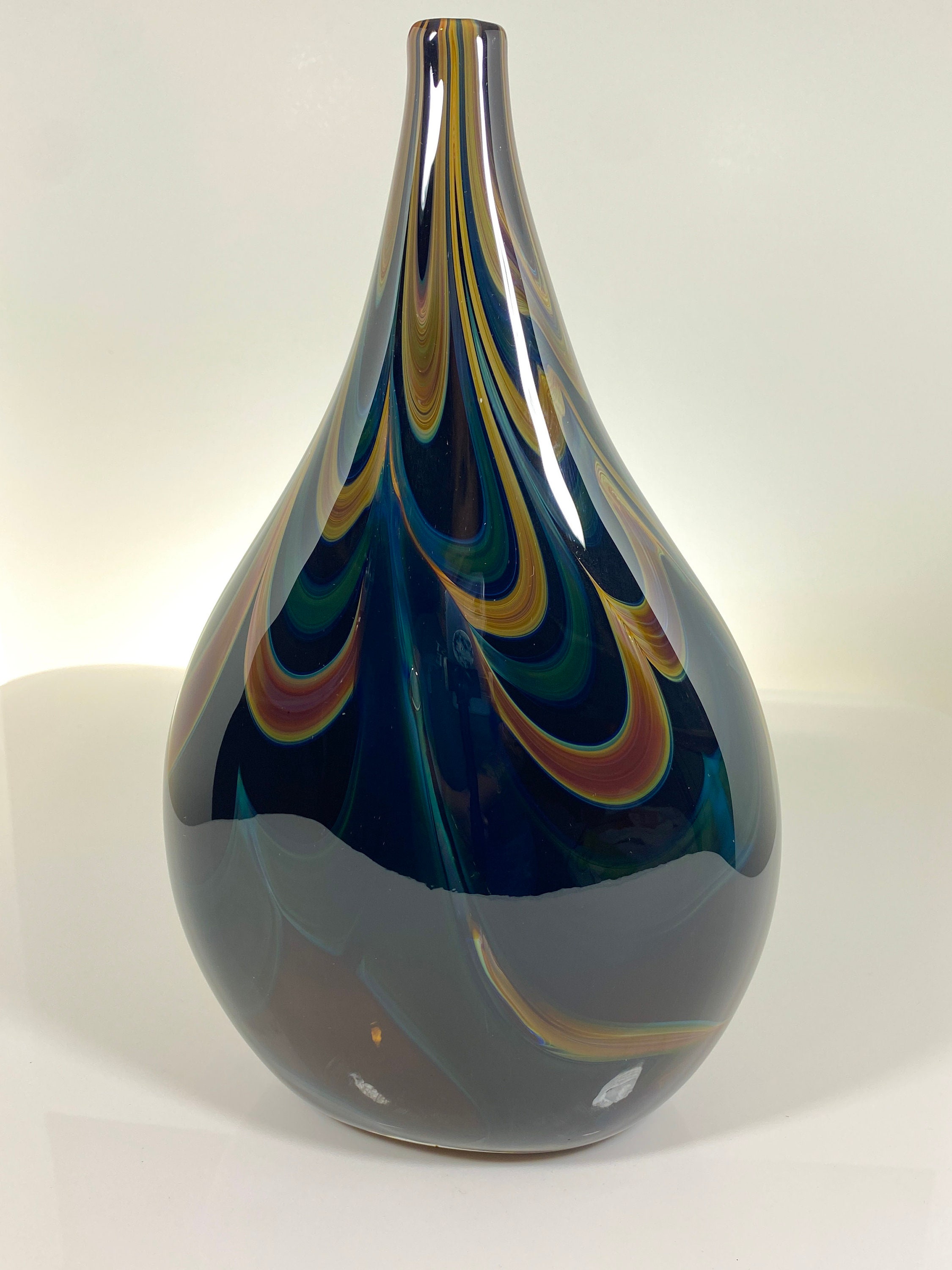 Shop — Sarah Garrard Glass