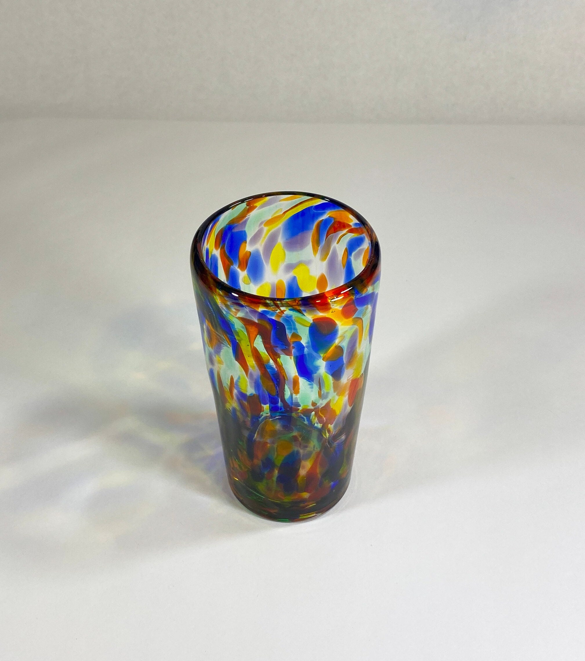 Shop — Sarah Garrard Glass