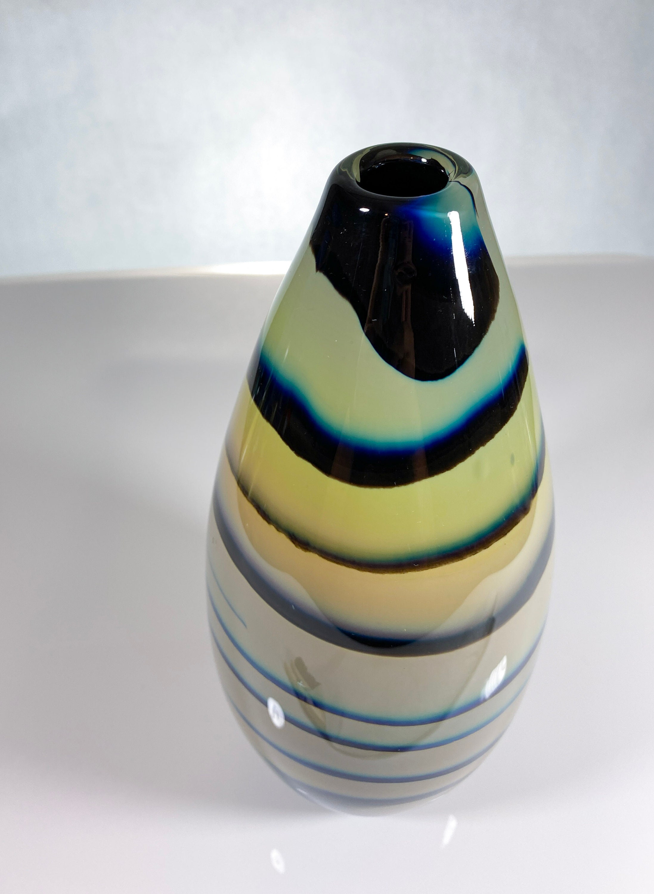 Shop — Sarah Garrard Glass