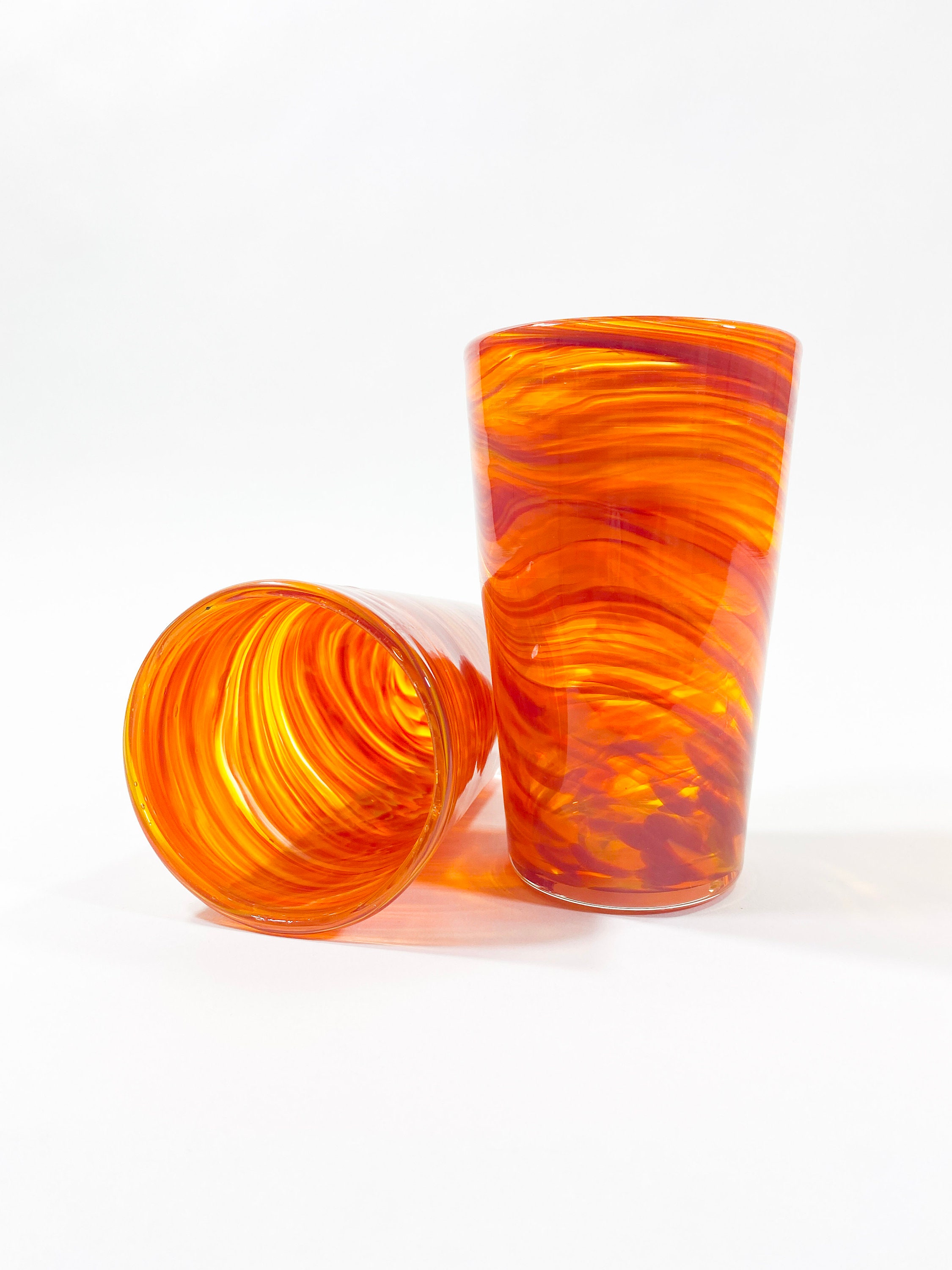 Shop — Sarah Garrard Glass