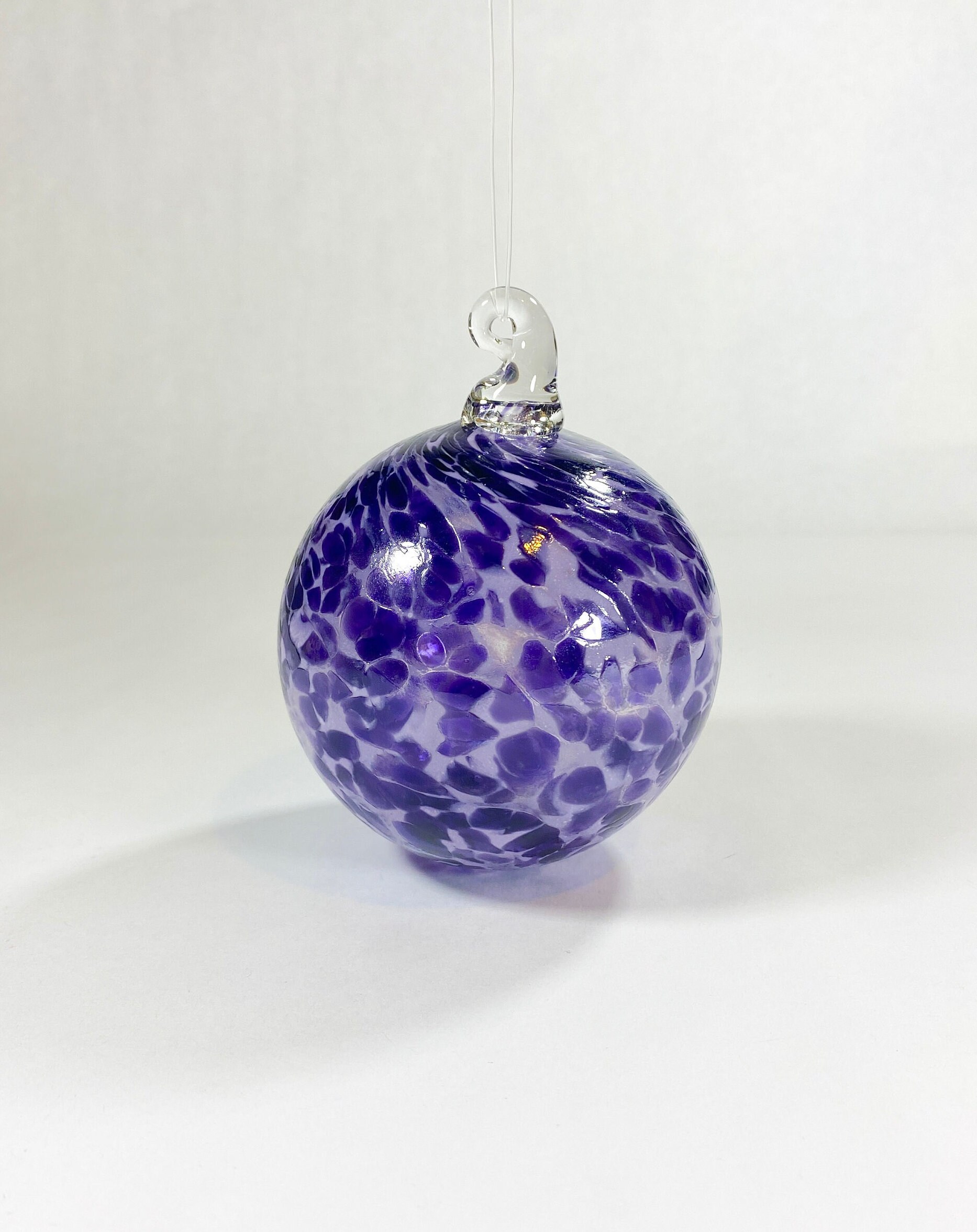 Shop — Sarah Garrard Glass