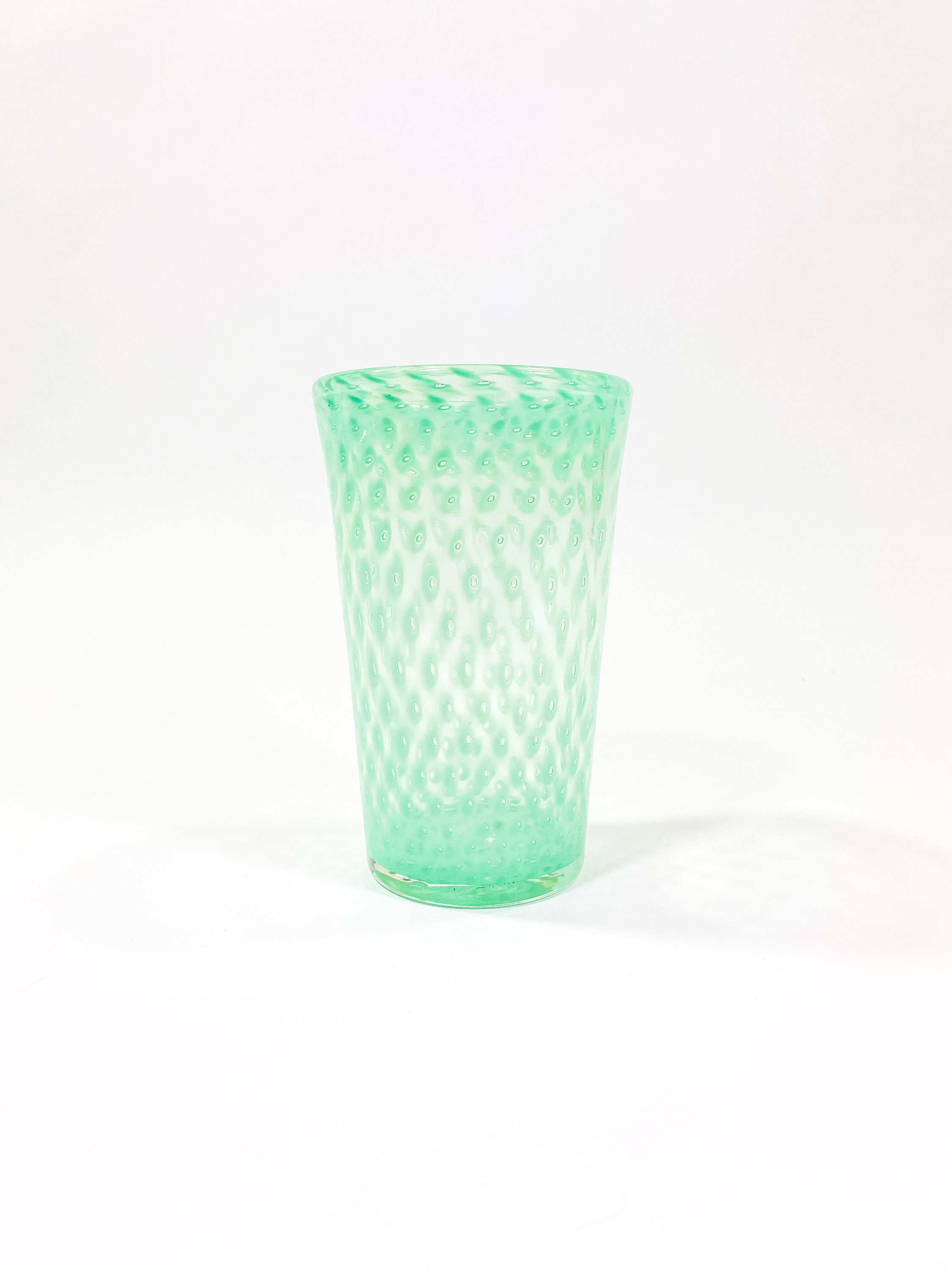 Shop — Sarah Garrard Glass