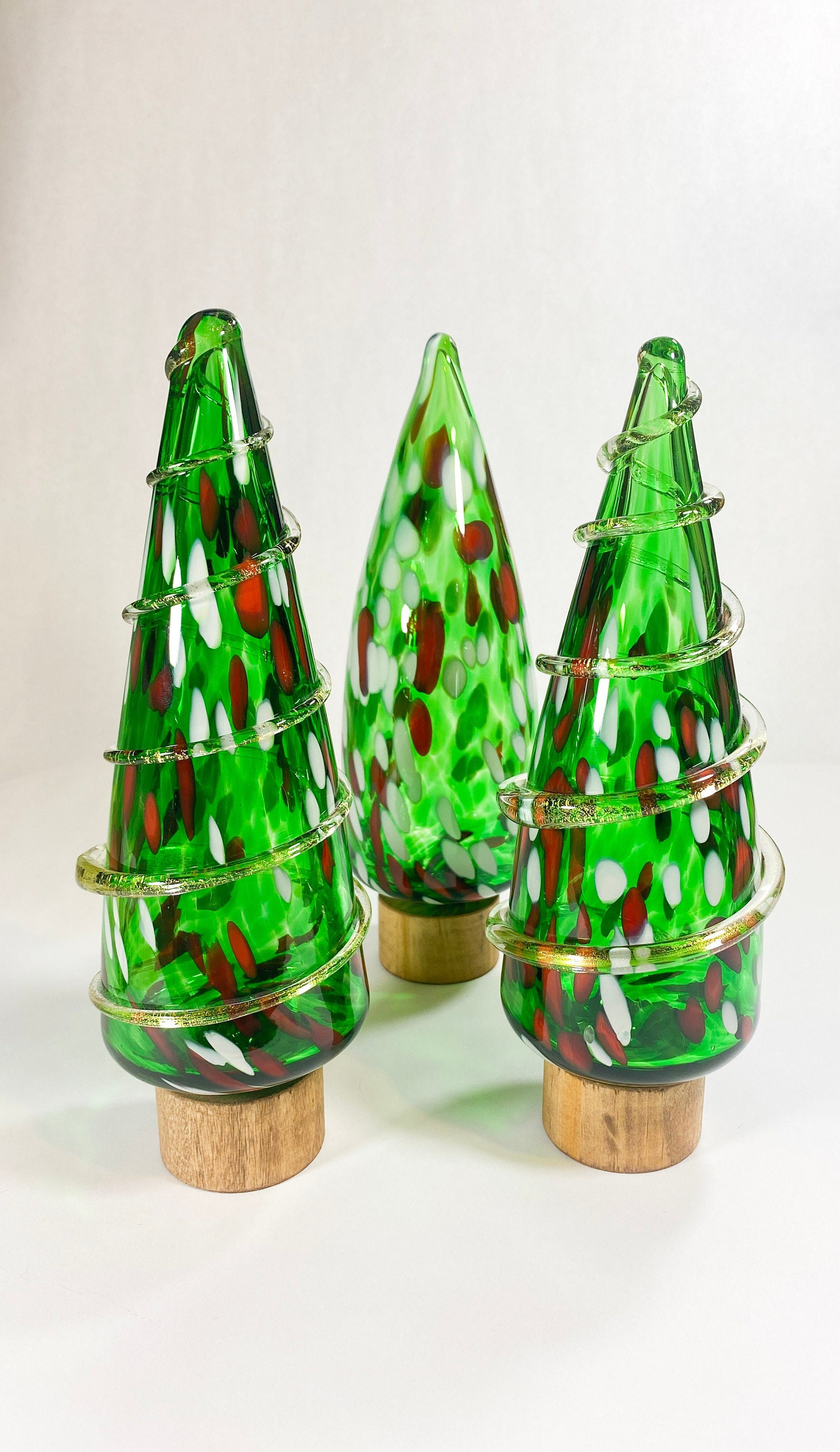 Shop — Sarah Garrard Glass