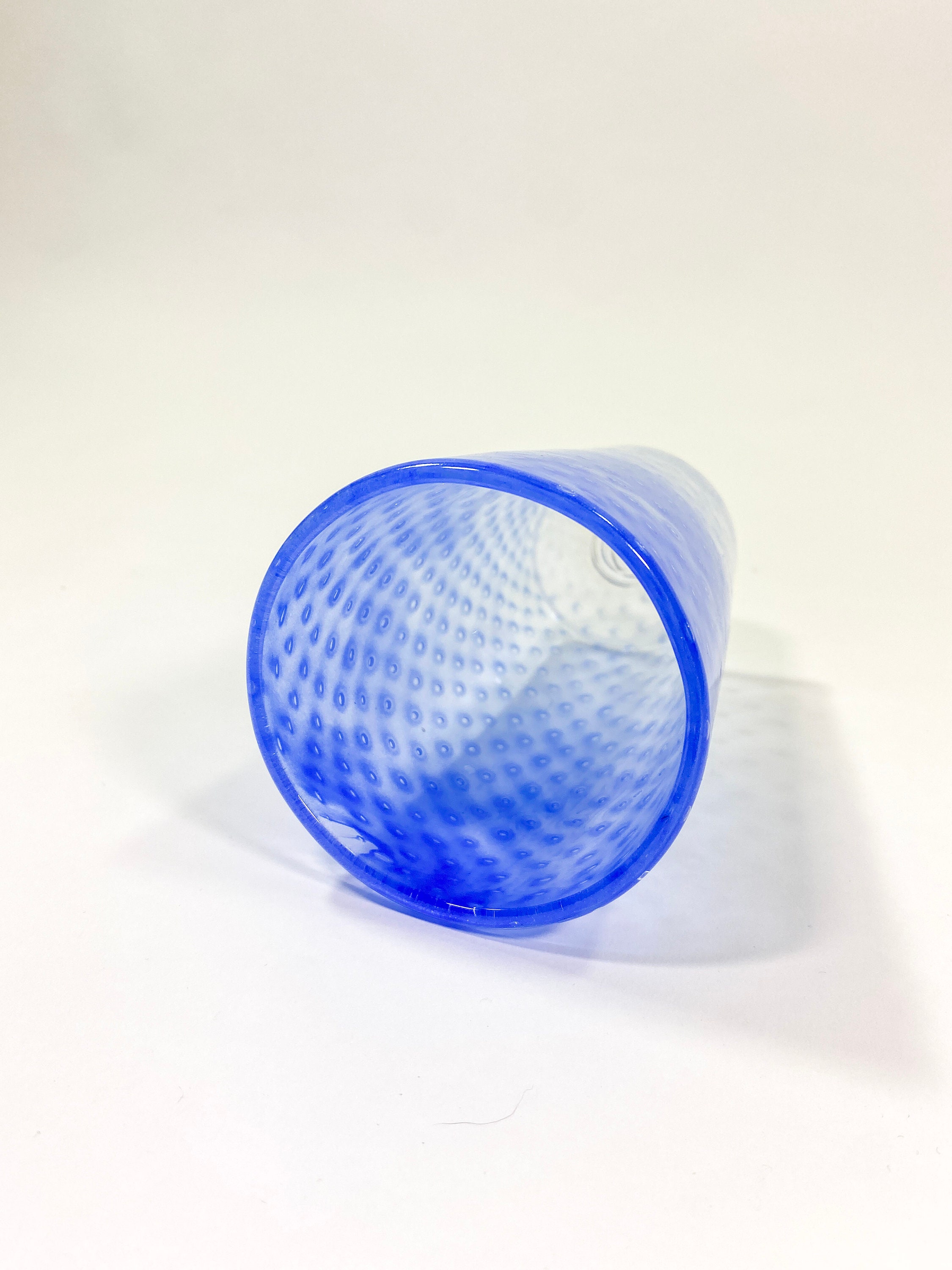 Shop — Sarah Garrard Glass