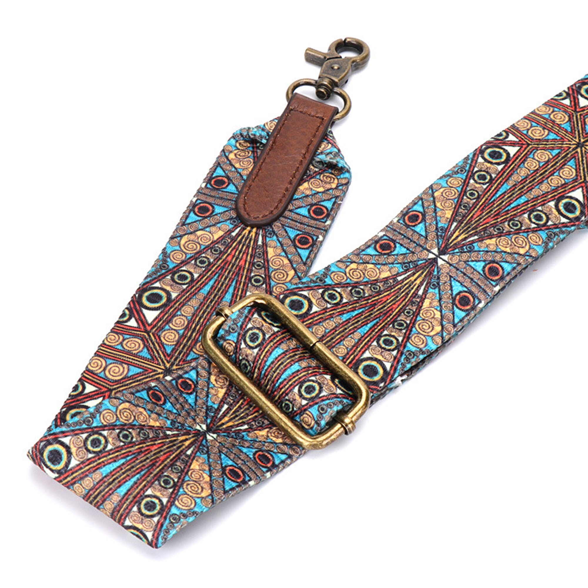 Leather Women Sling Bag 3 Colors Crossbody Sling Bag - Etsy