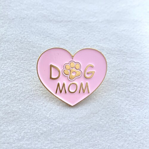 Sheltie Enamel Pin Lapel Pin Shetland Sheepdog Dog - Etsy