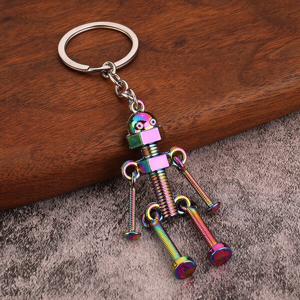 Nuts and Bolts - Etsy