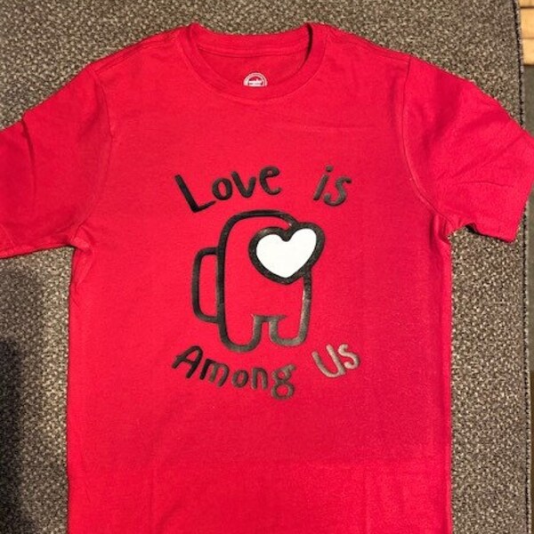 T Shirt Printing - Etsy