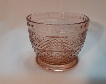 Kig Indonesia Glass - Etsy