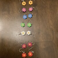 Fuse Beads - Etsy