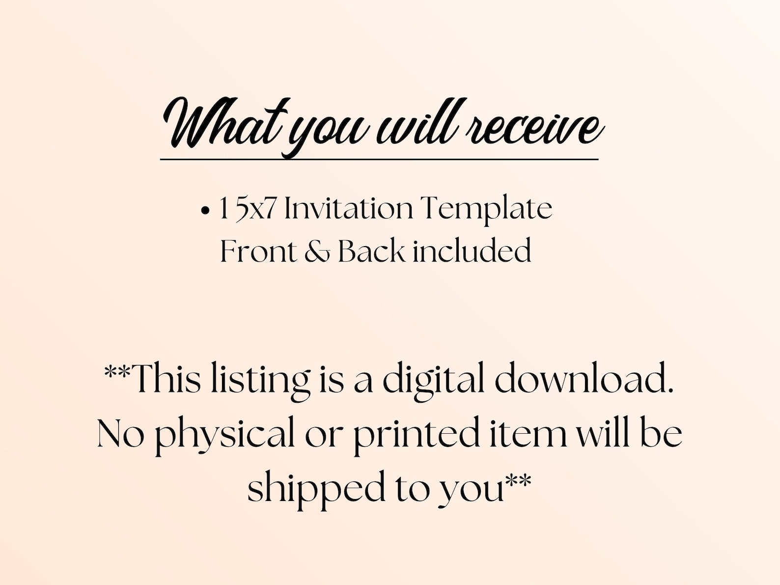 Blues Clues Inspired Birthday Invitation, Boy Birthday, Birthday ...