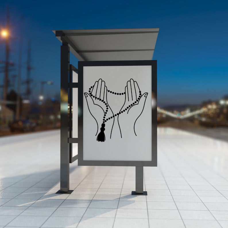 Manos orando archivo svg, oraciones svg, imágenes prediseñadas de la ...