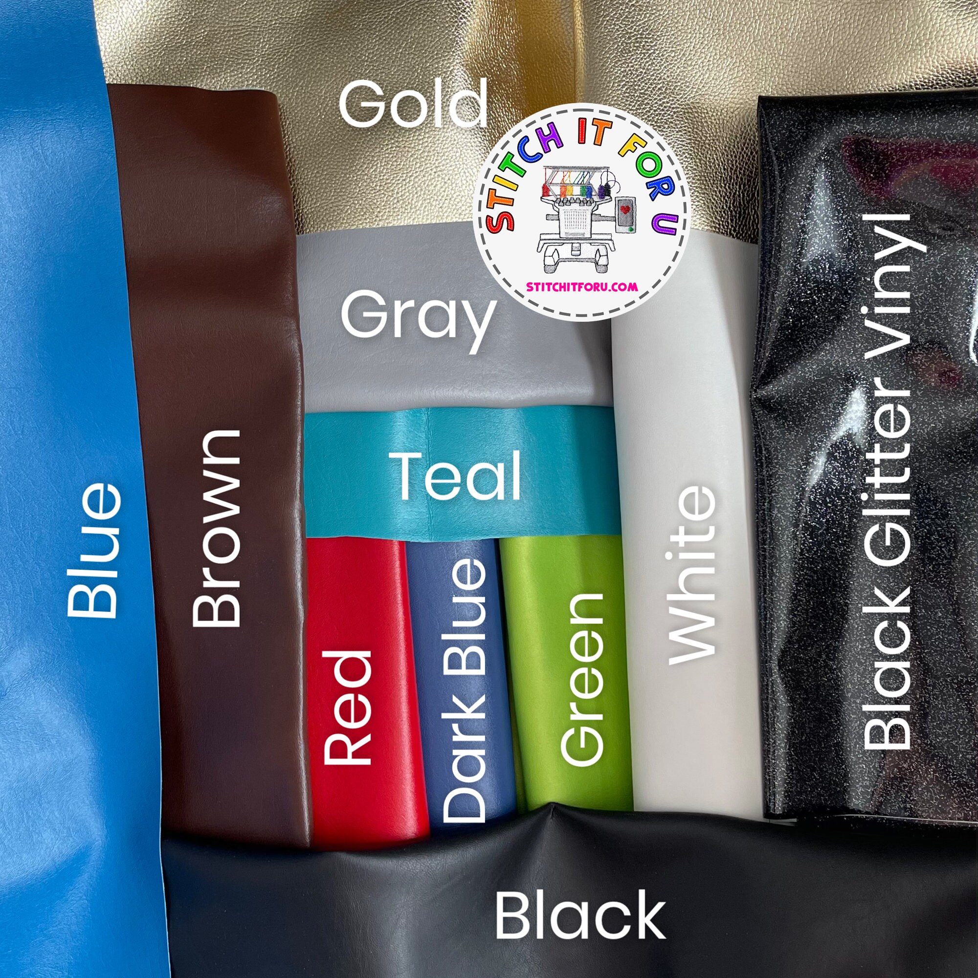 Vaccination Card Holder Death Death Pass Vaccine Card - Etsy