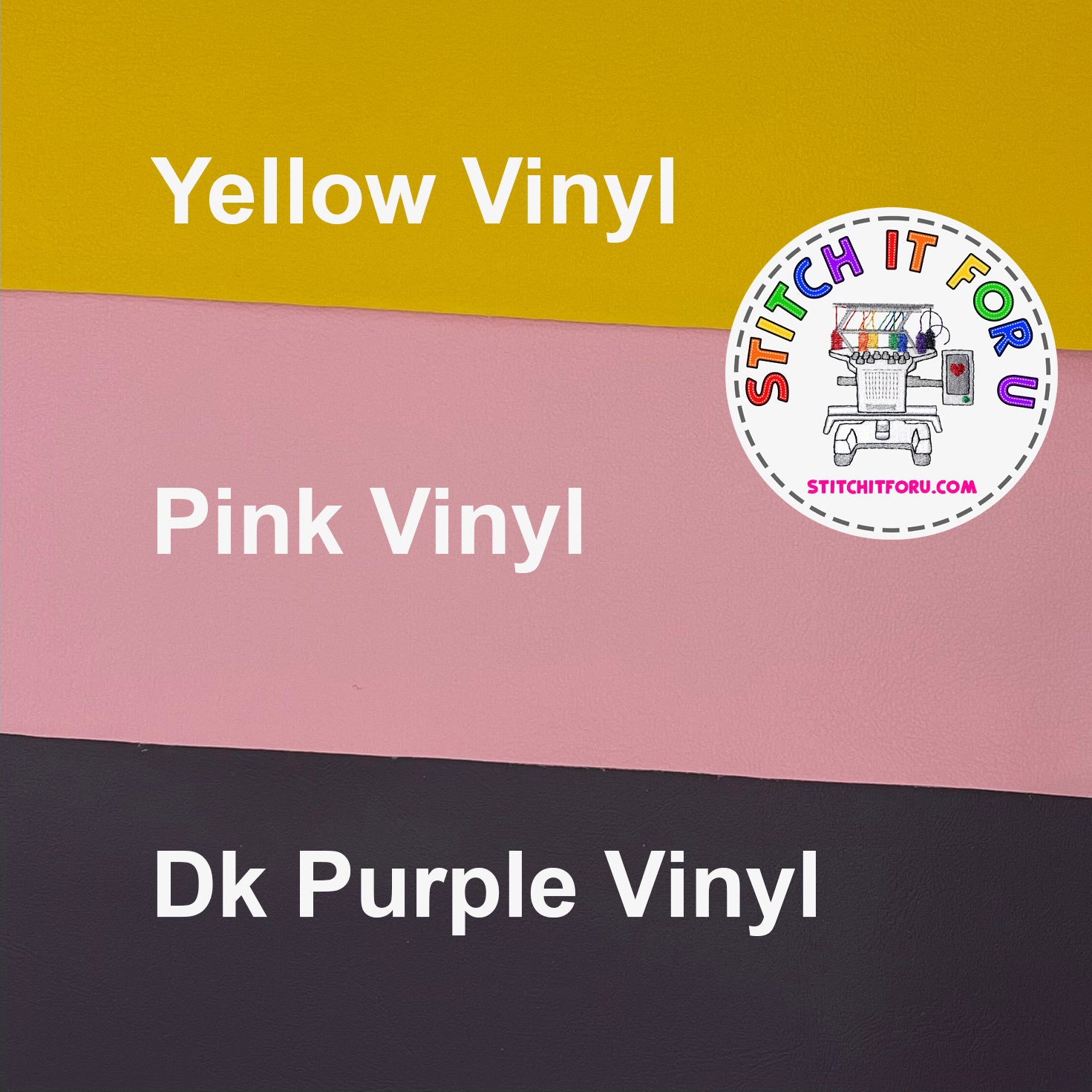 Vaccination Card Holder Death Death Pass Vaccine Card - Etsy