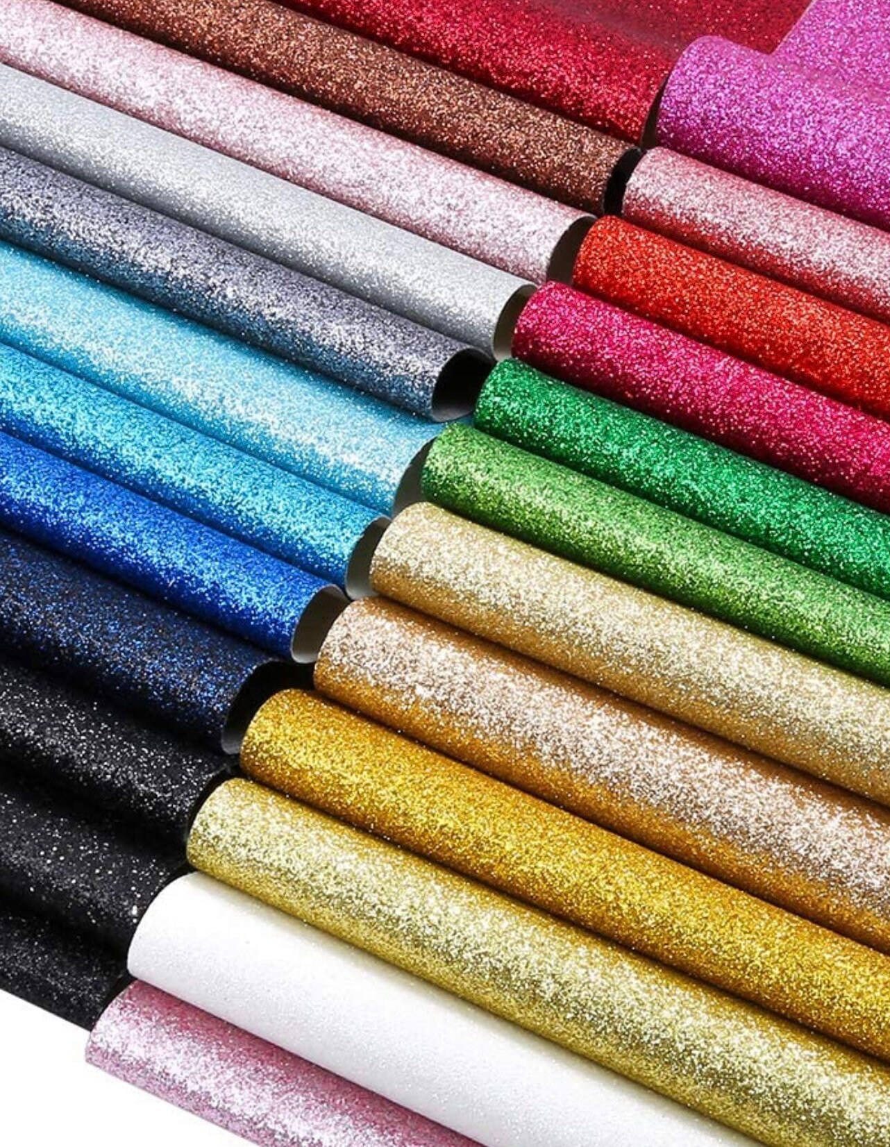 Vaccination Card Holder Death Death Pass Vaccine Card - Etsy