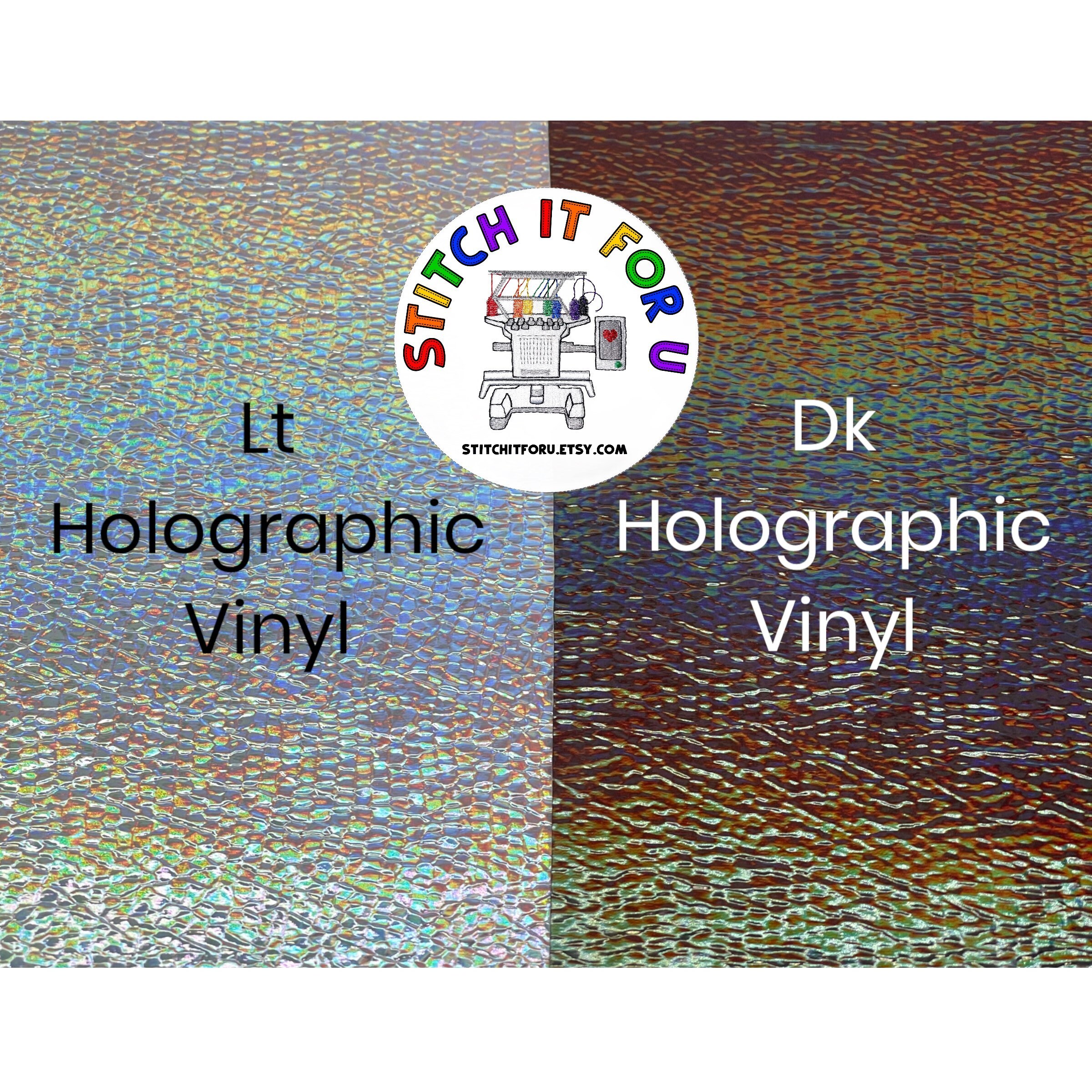 Vaccination Card Holder Death Death Pass Vaccine Card - Etsy